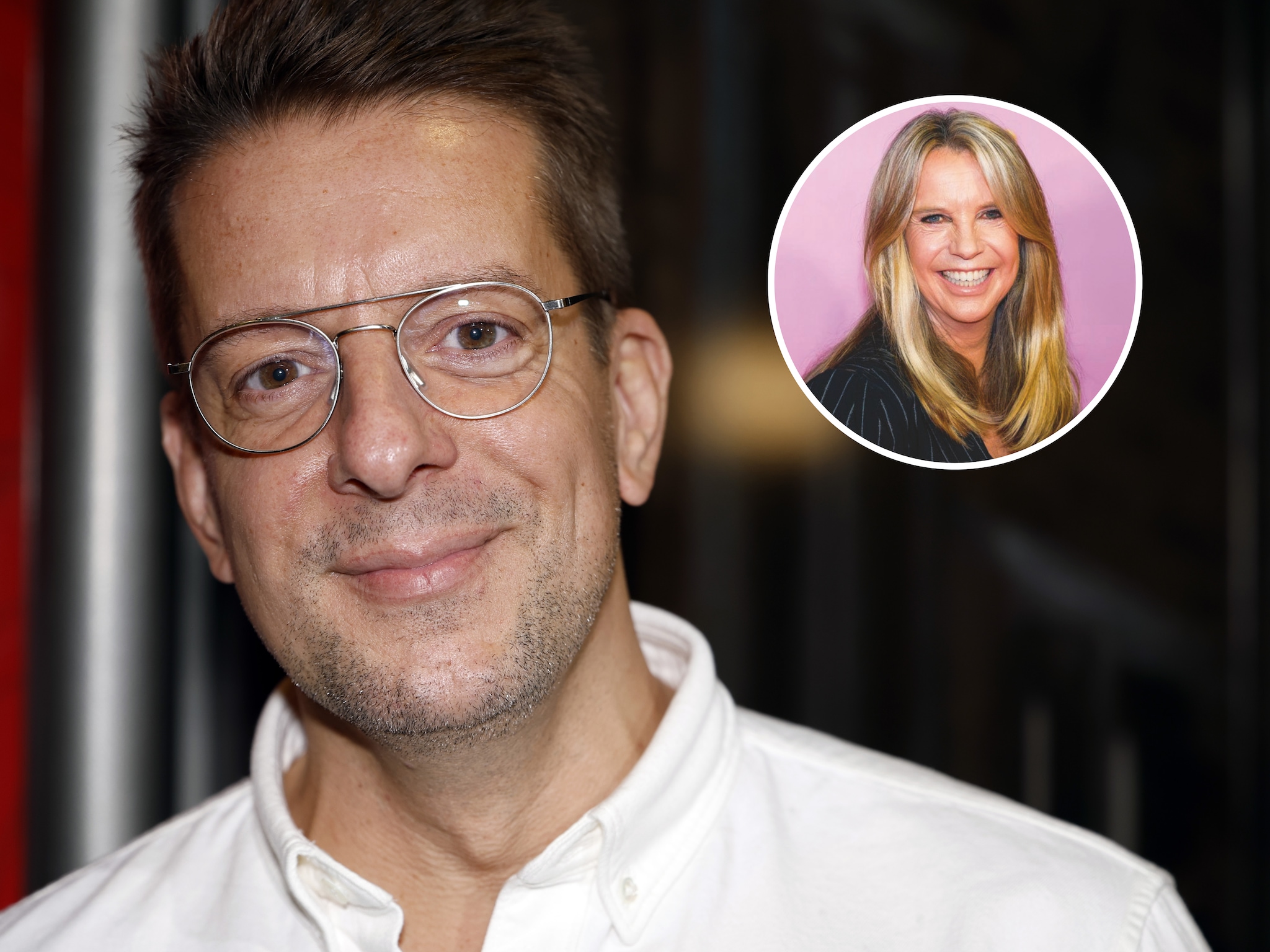 Leven Barbra Streisand getekend door drama’s