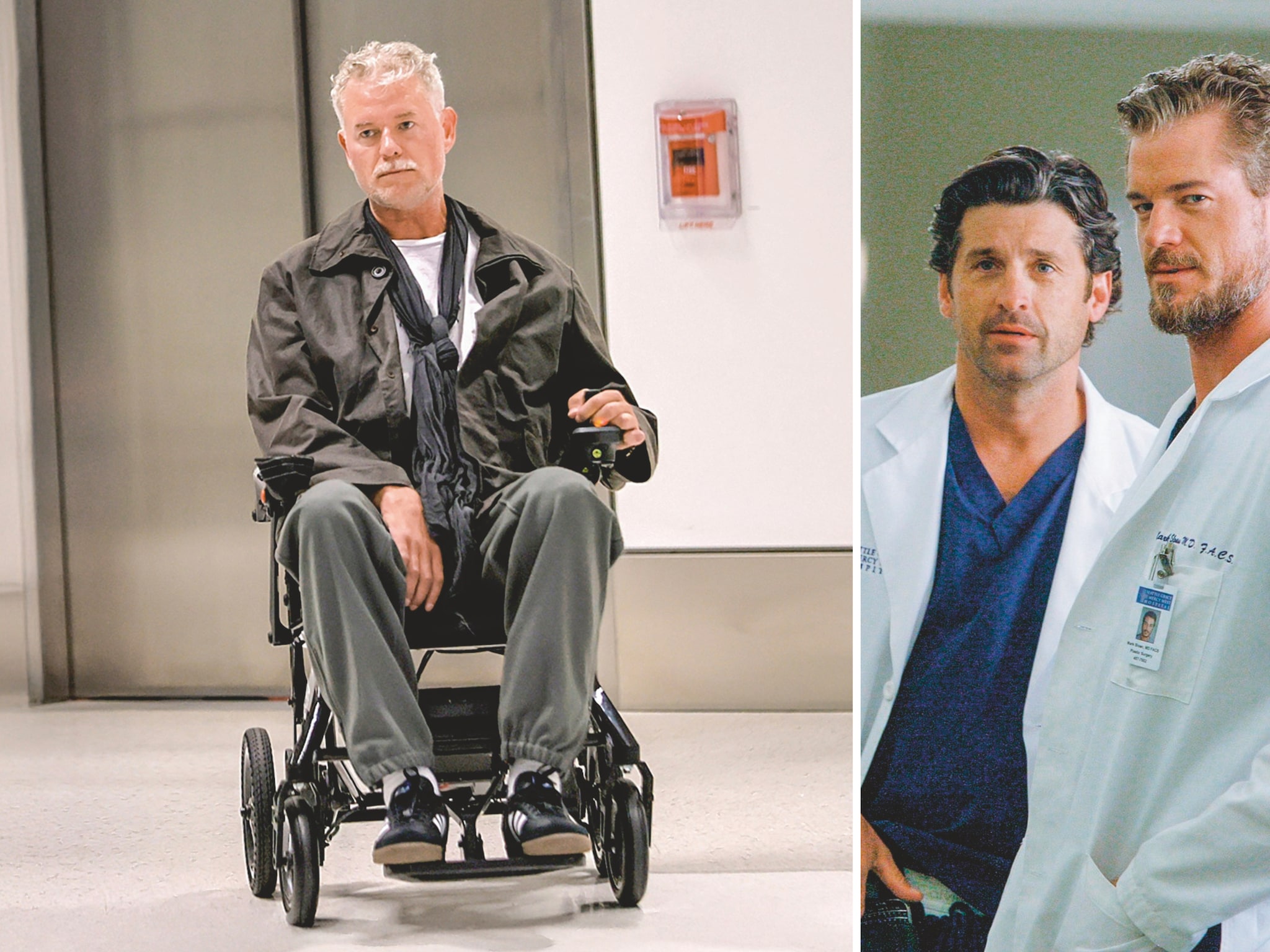 Van 1991 tot nu: Leontien van Moorsel door de jaren heen