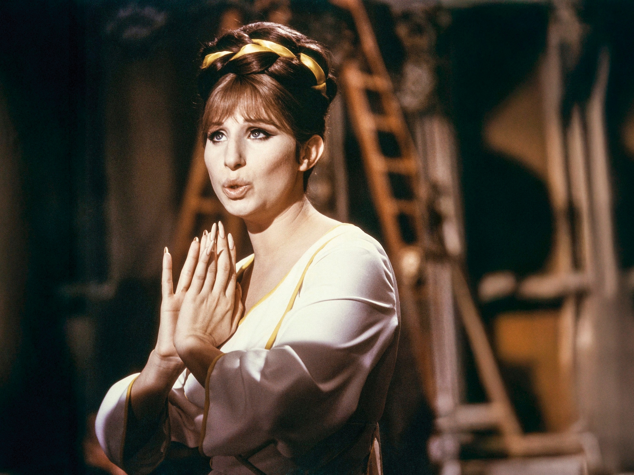 Jutta Leerdam herenigd met grote liefde Jake Paul: 'Het wachten is voorbij'