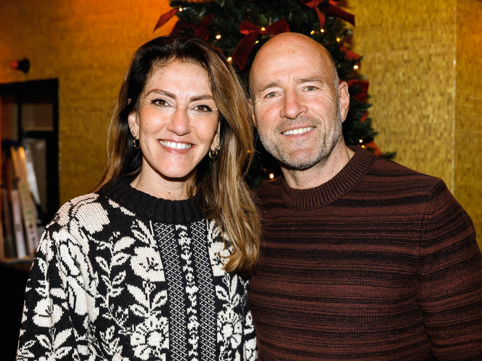 Donny Ronny zocht professionele hulp en dít is waarom