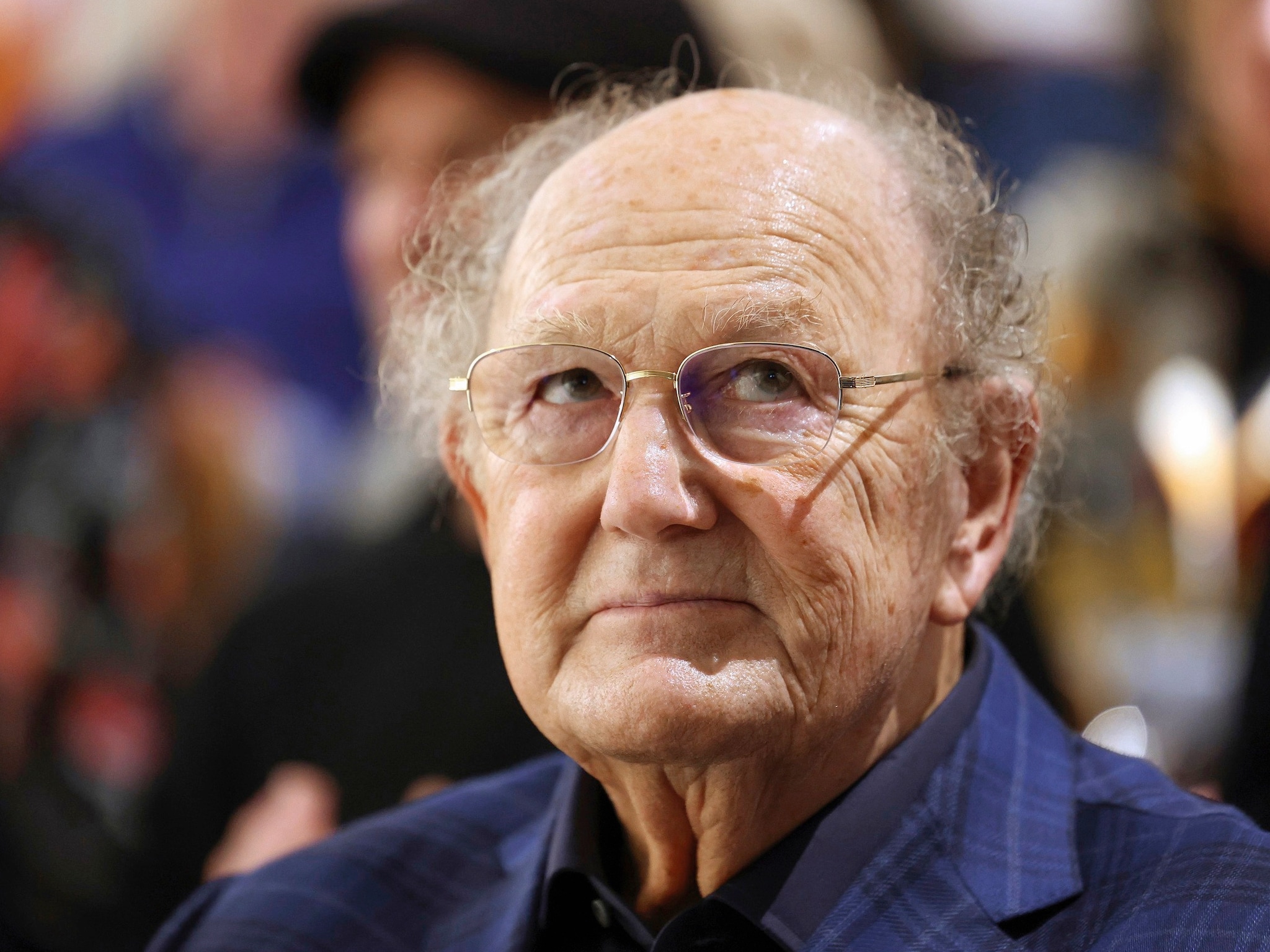 Van 1989 tot nu: Daphne Deckers door de jaren heen