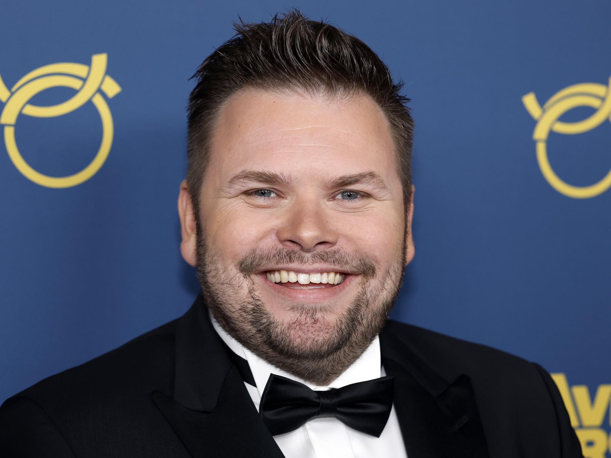 Verdrietig nieuws voor zanger Django Wagner