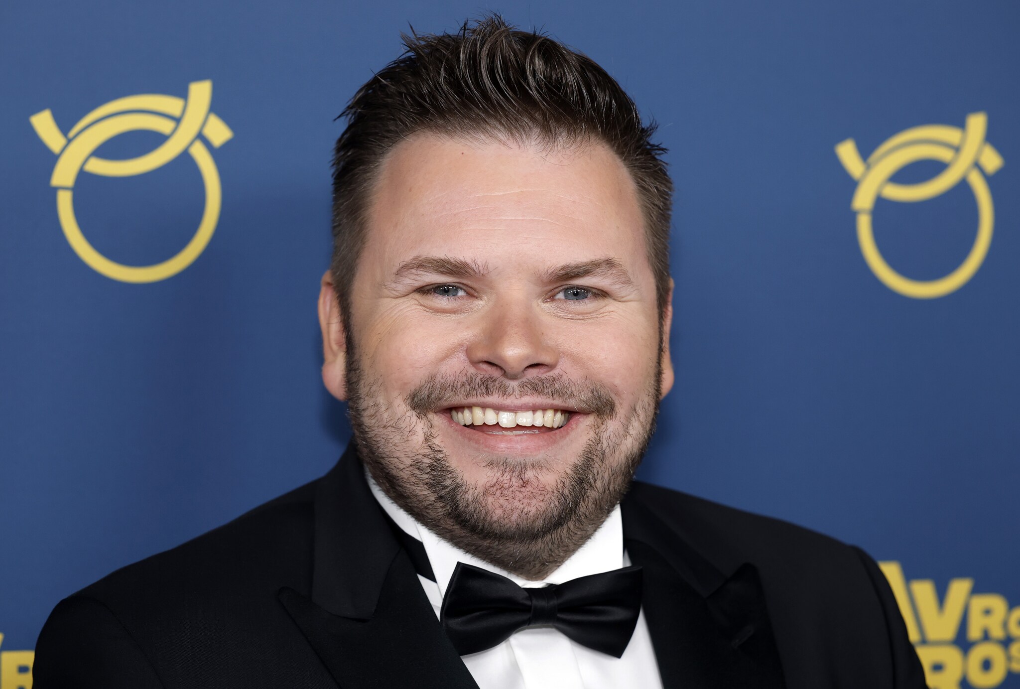 Na tien kilo gewichtsverlies trekt Thomas de stekker uit Ozempic