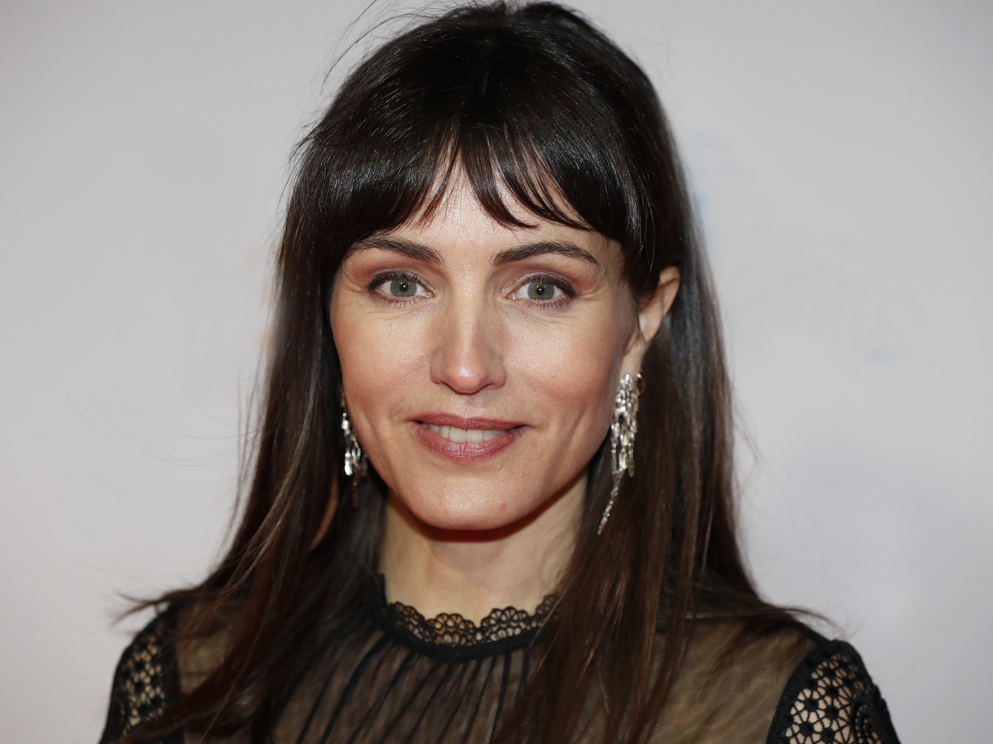 Emma Heesters blikt terug op periode van ziekte