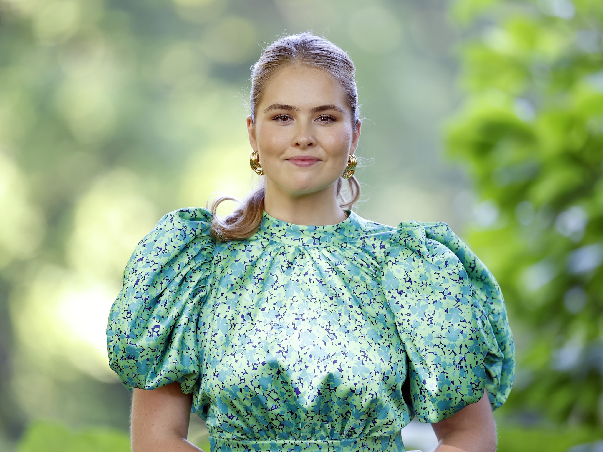 Prinses Diana te zien in bijzondere jurk in wassenbeeldenmuseum