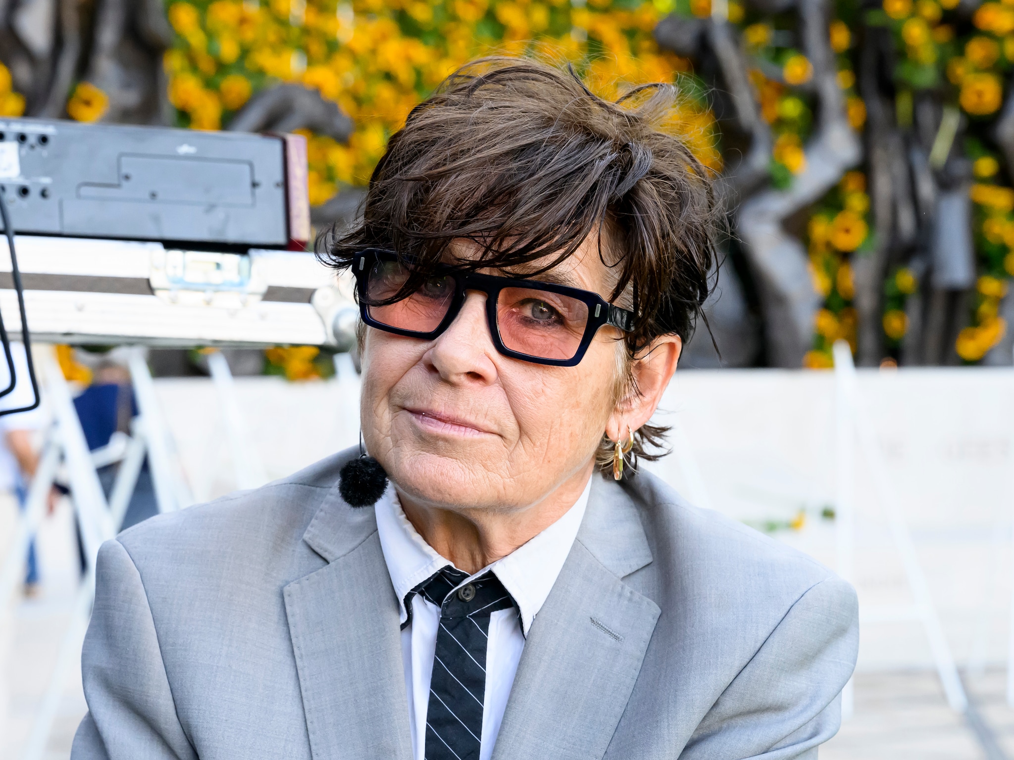 Zorgen over Jasper Demollin na ophef rondom sekte