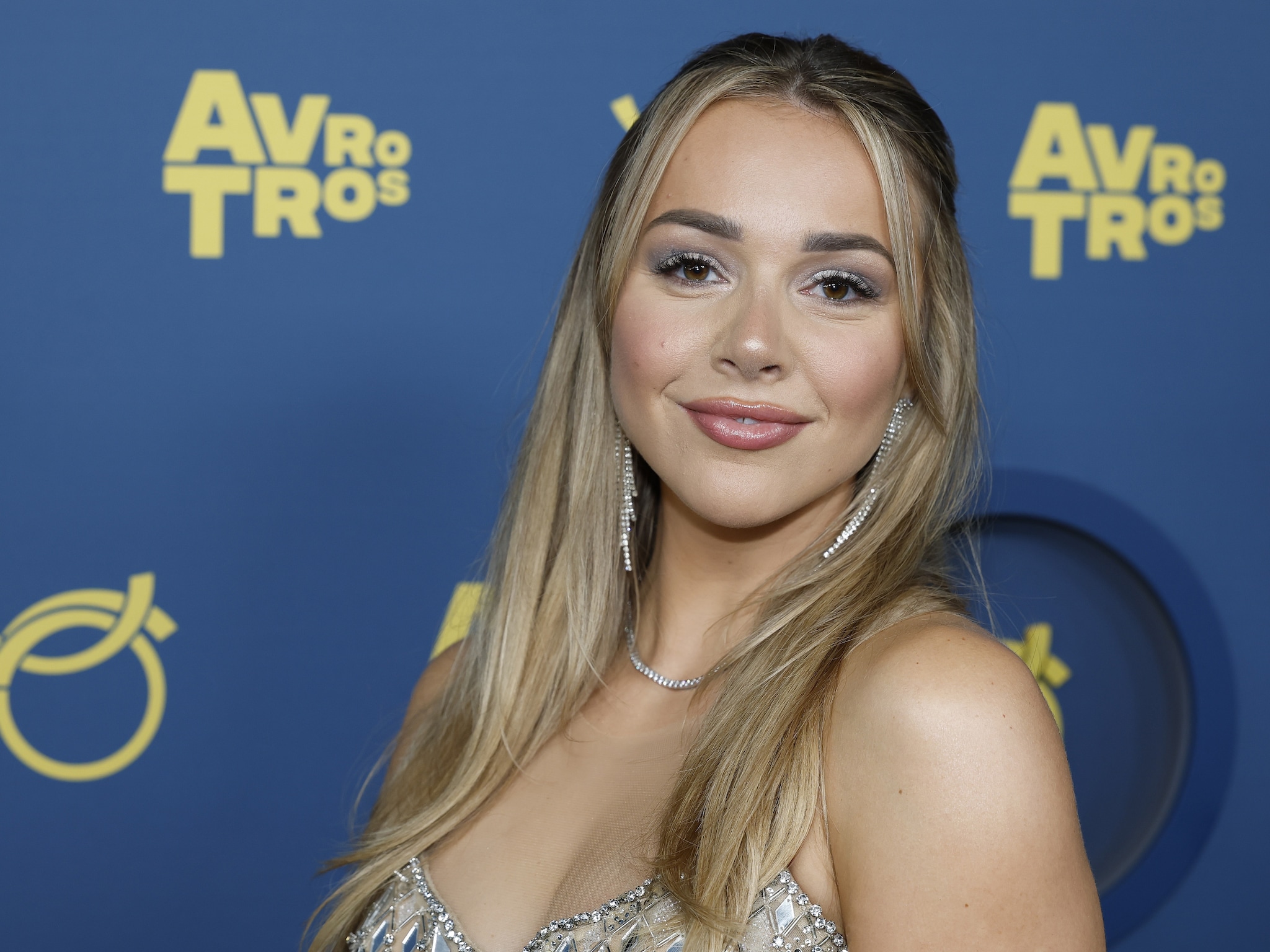 Nieuwe details over zedenzaak Marco Borsato