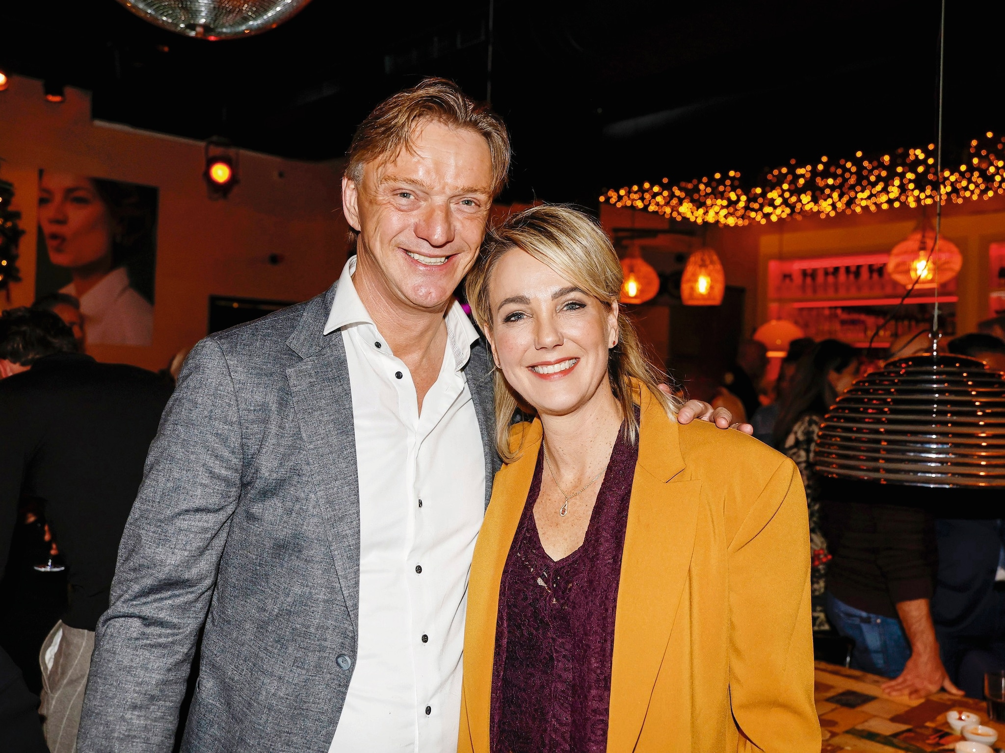 Actrice en zangeres Wieteke van Dort (81) overleden