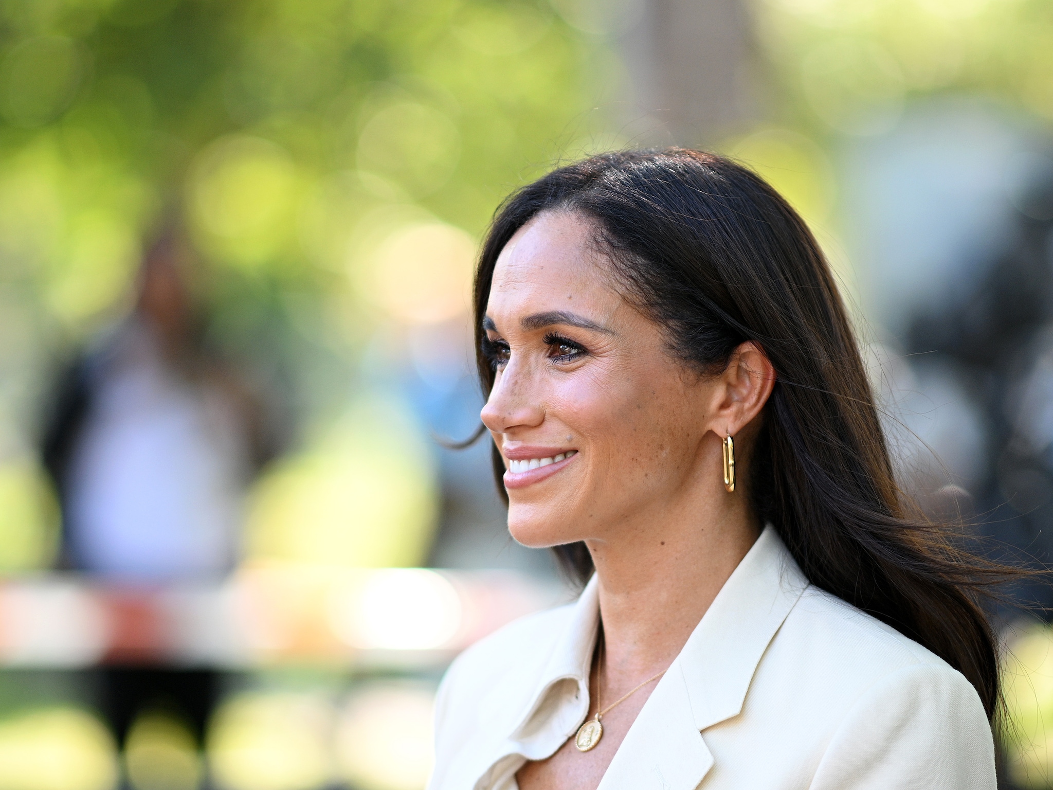 Brits koningshuis - Story