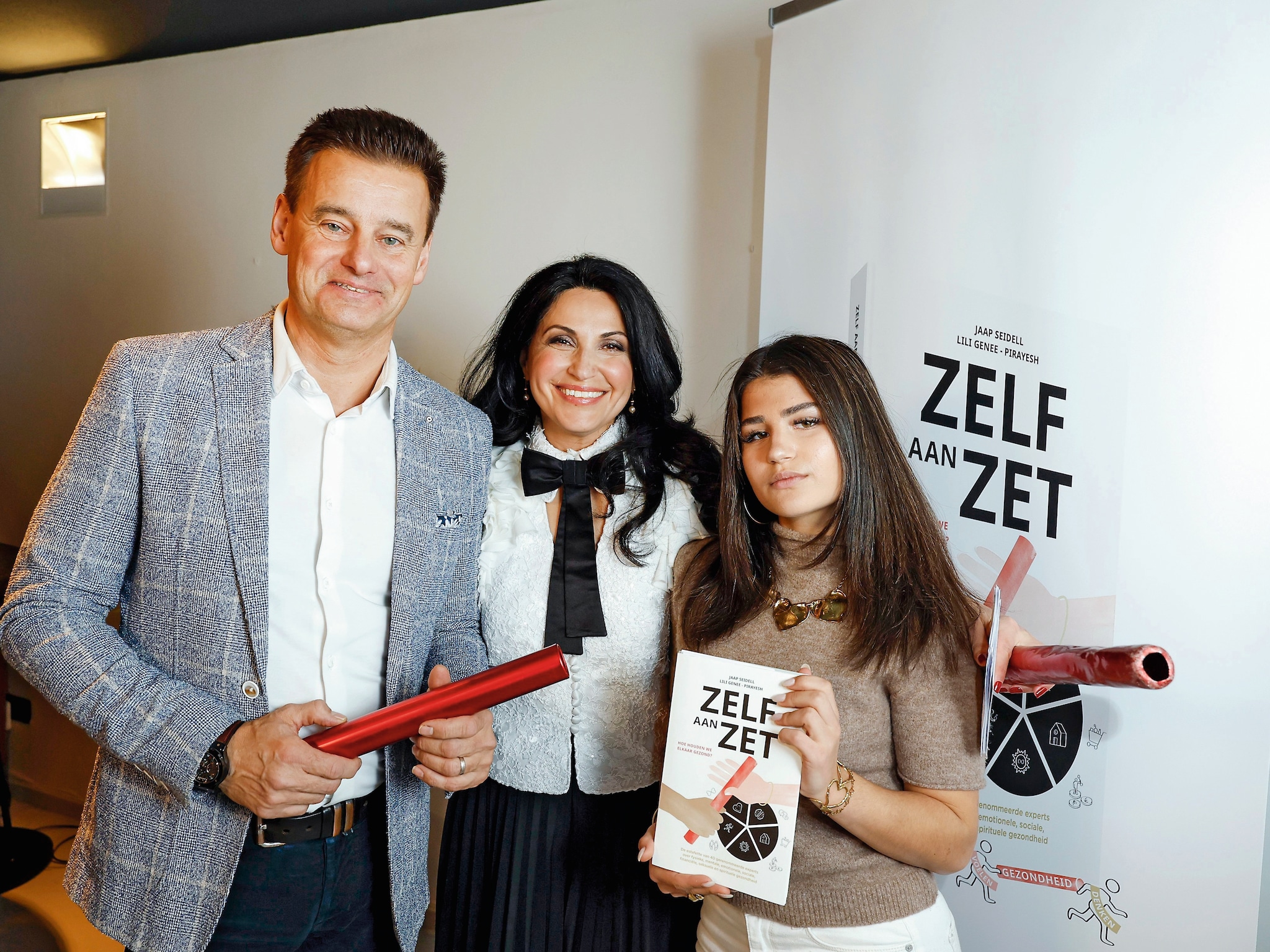 Anthony Hopkins legt zijn ziel bloot in zijn memoires: ‘Ik heb de duivel in me’