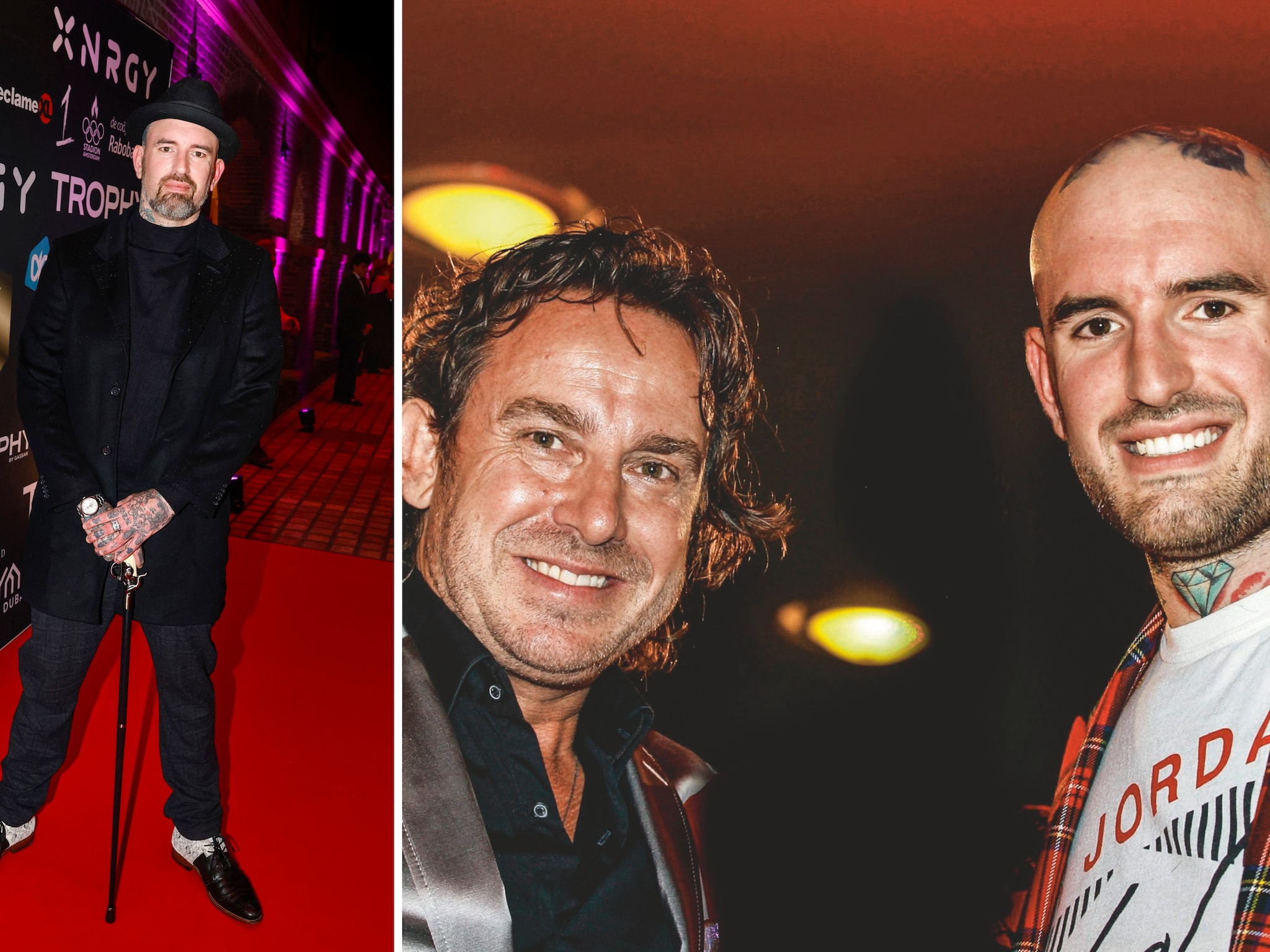 Bijna 40 jaar na zijn tragische dood: Willem Ruis wordt nog altijd gemist