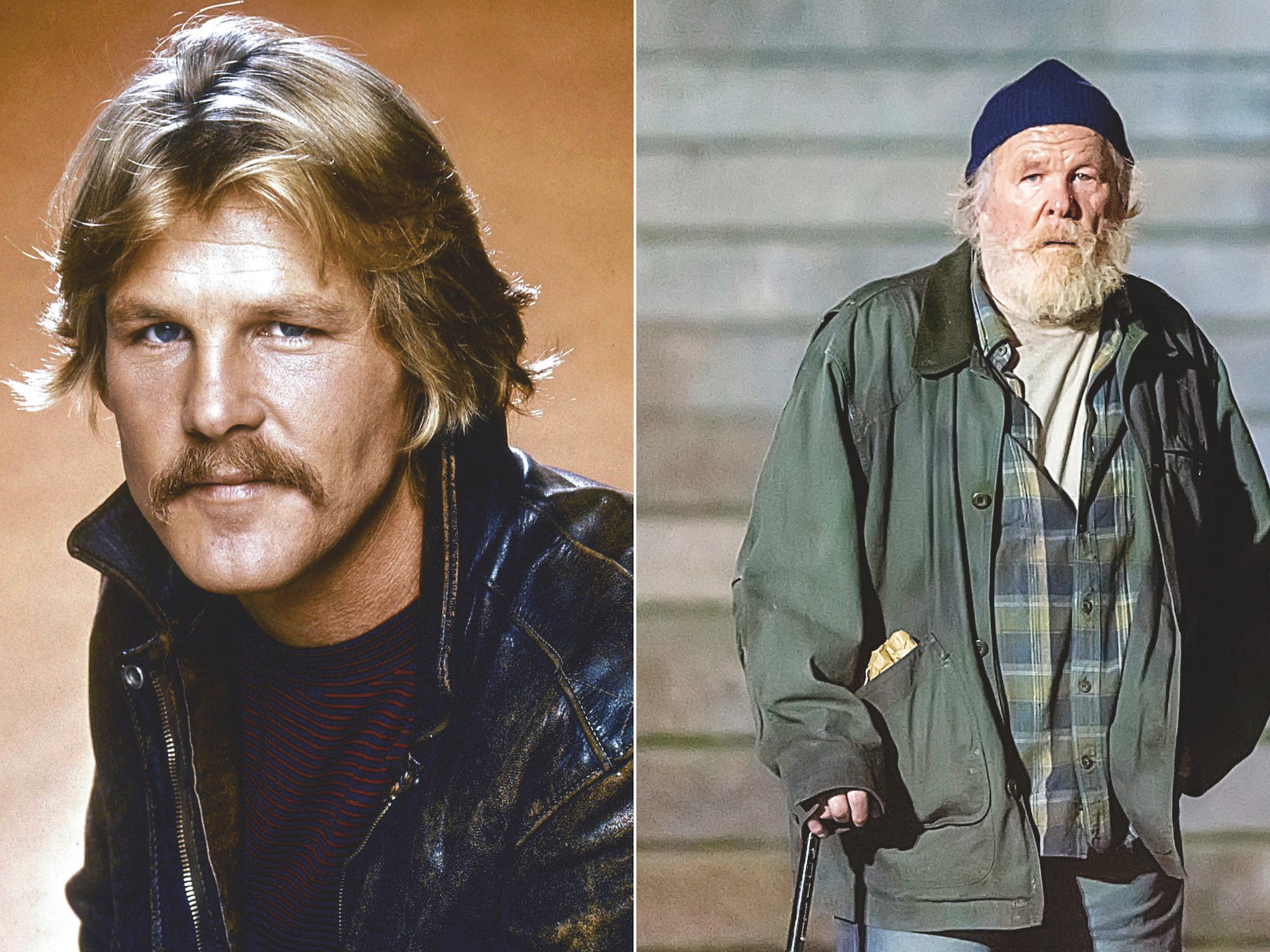 Radioster Frits Spits zwaait af