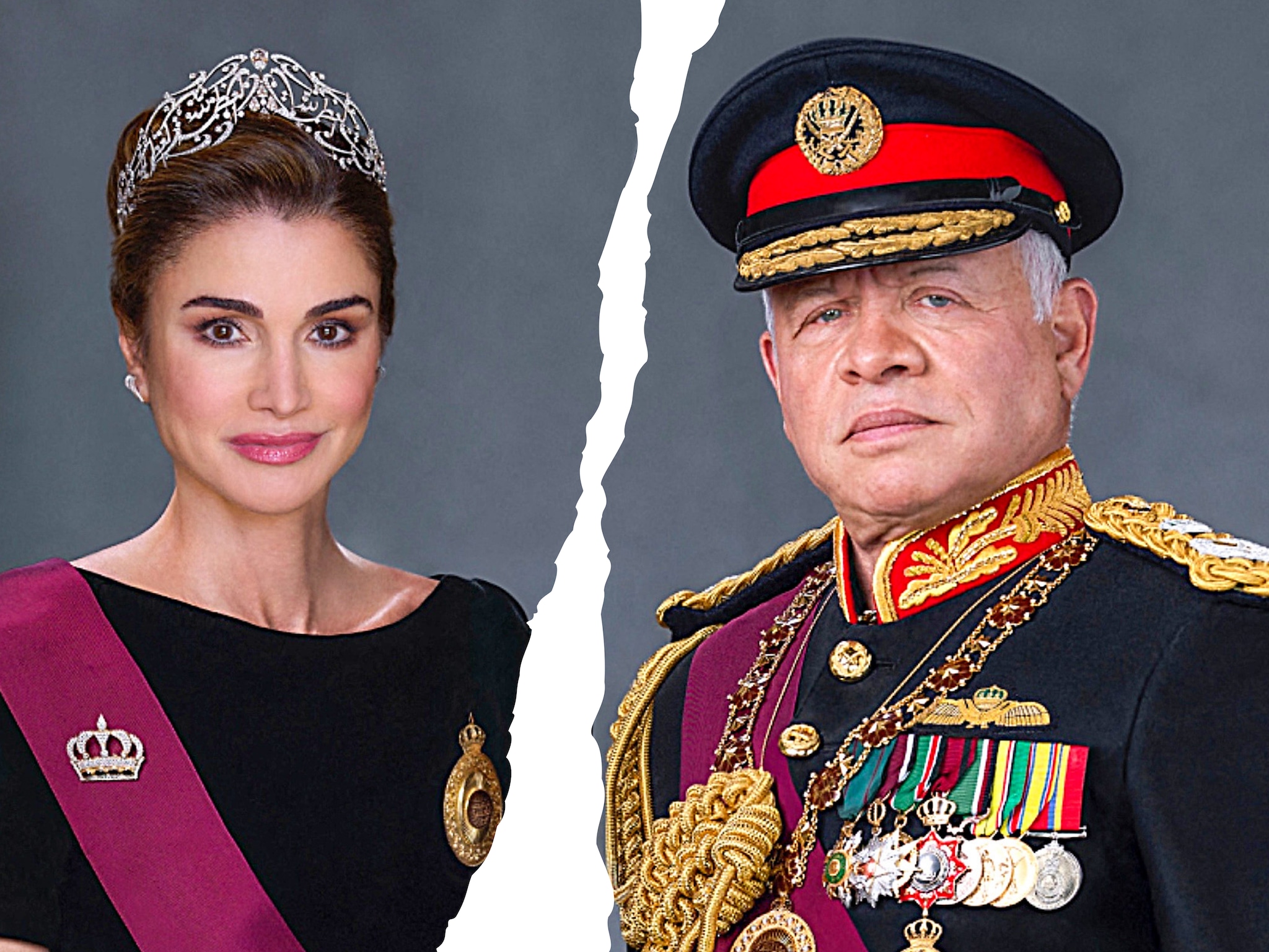 Boy George zwaar heroïne- en cocaïneverslaafd