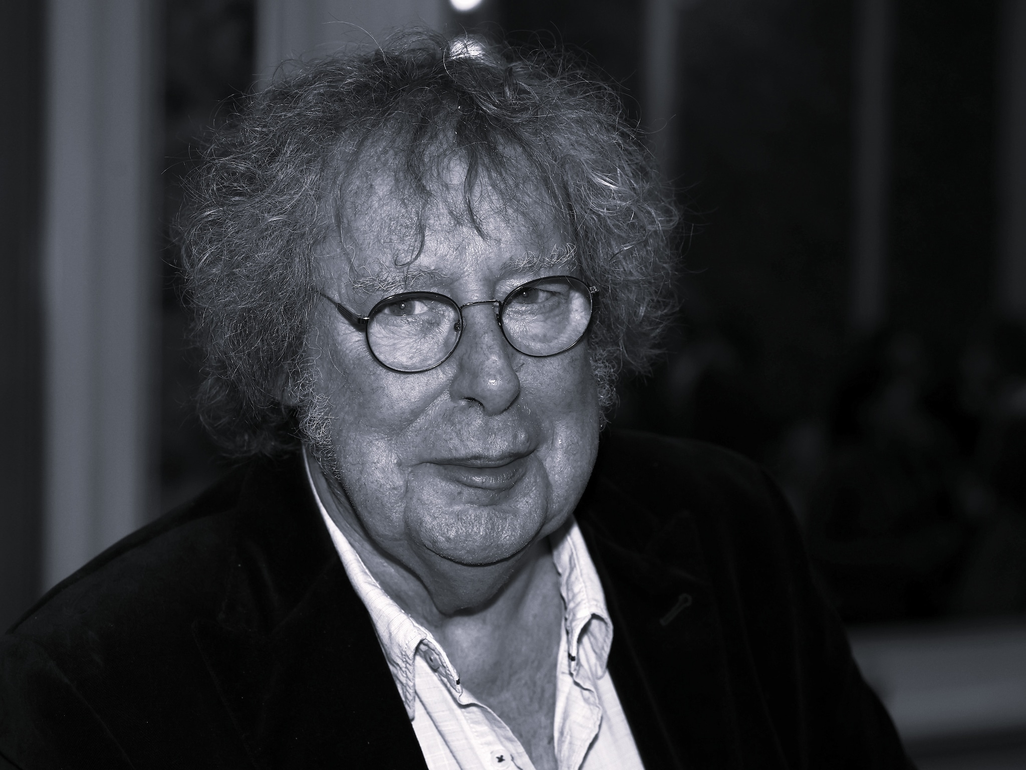 Hoe is het nu met Addy van den Krommenacker?