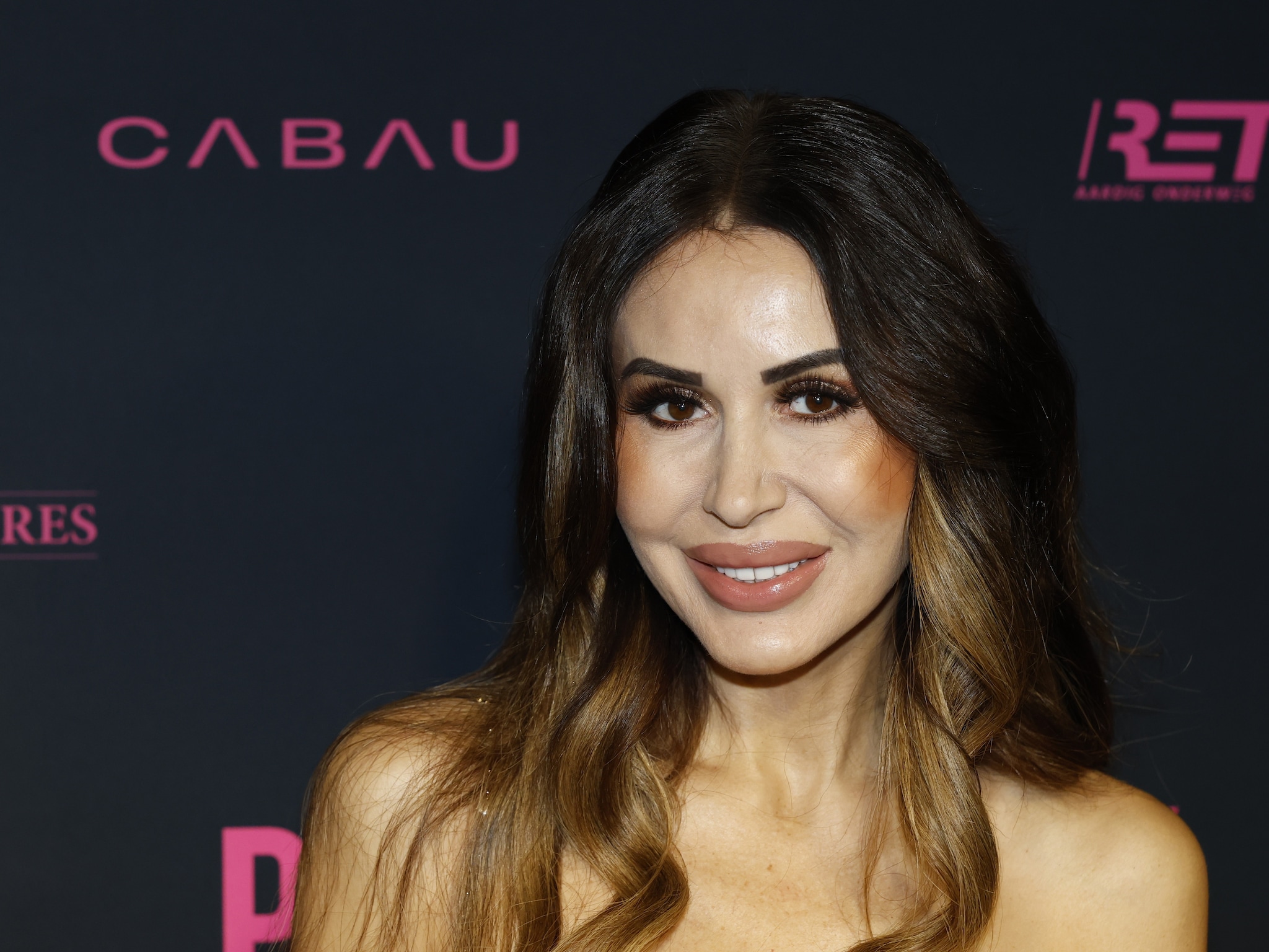 Home Alone-ster Macaulay Culkin: van drugshel naar gezinsgeluk