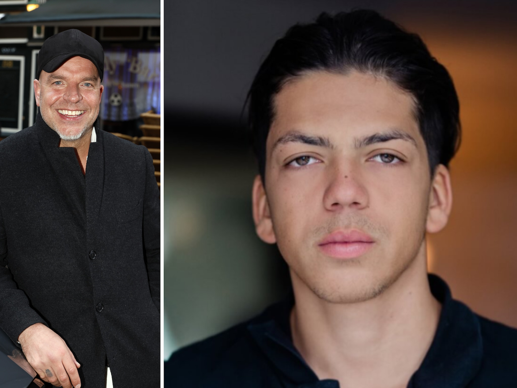 Leonardo DiCaprio doet bizarre onthulling over Titanic