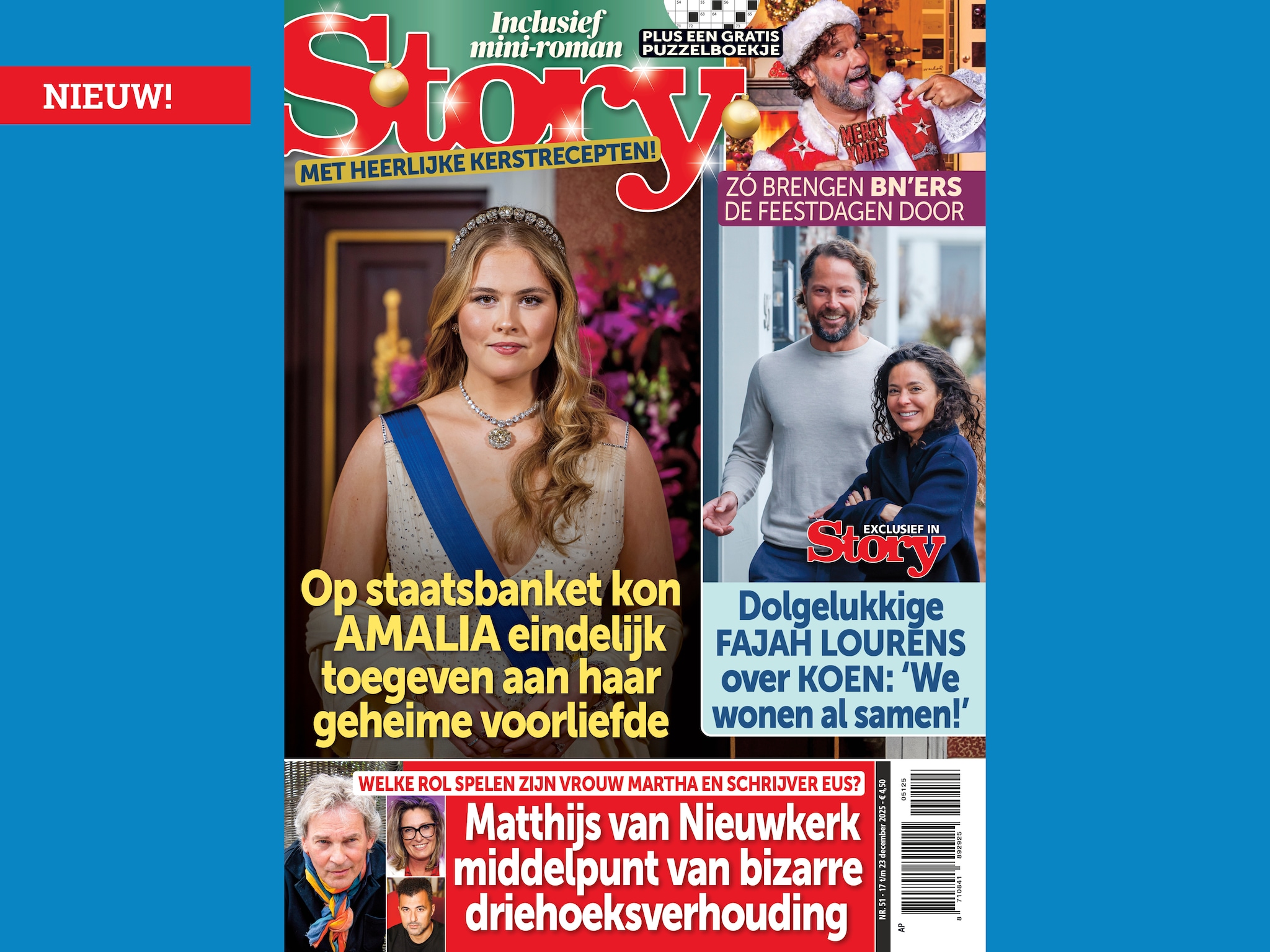 Van 2000 tot nu: Rachel Hazes door de jaren heen