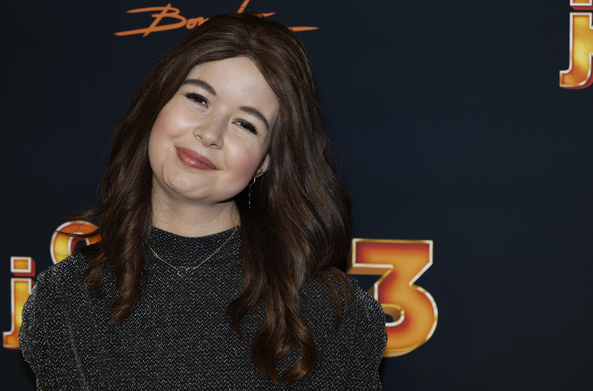 Jade Kops in emotioneel bericht: ‘Geen idee hoelang het voor mij gaat ...