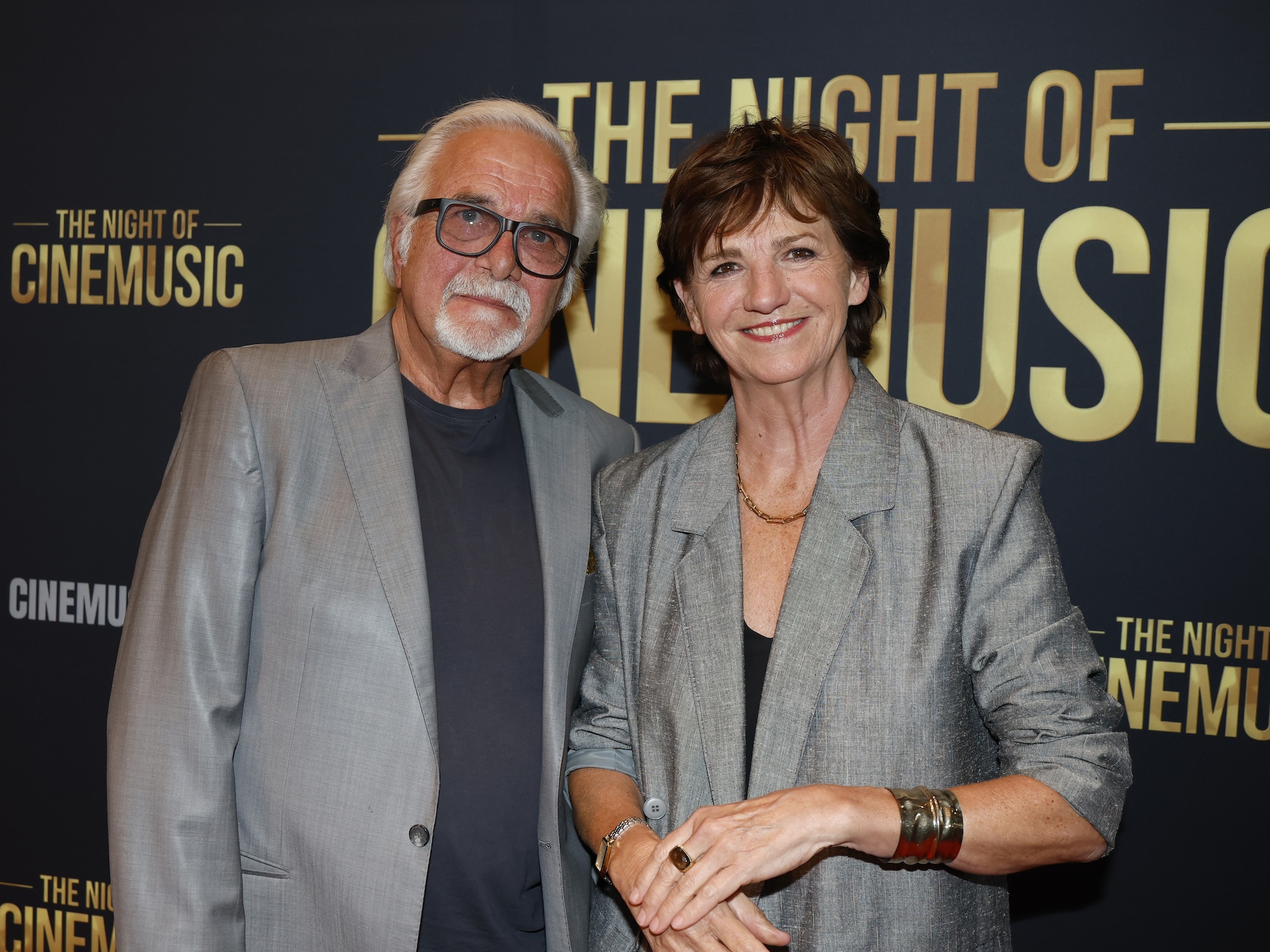 Miljuschka deelt bijzondere mijlpaal