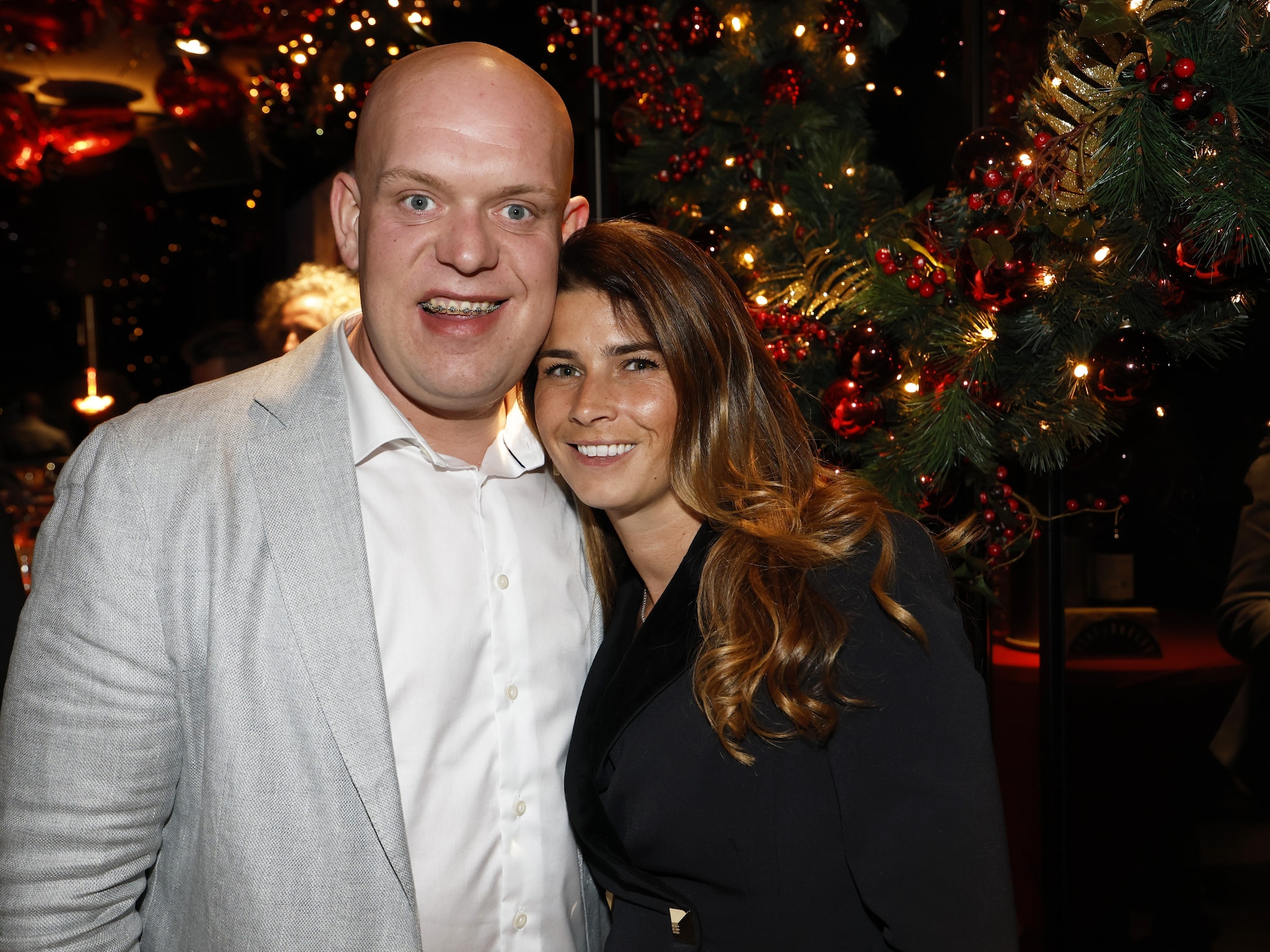 Goede Tijden, Slechte Tijden-avontuur stopt voor déze twee acteurs