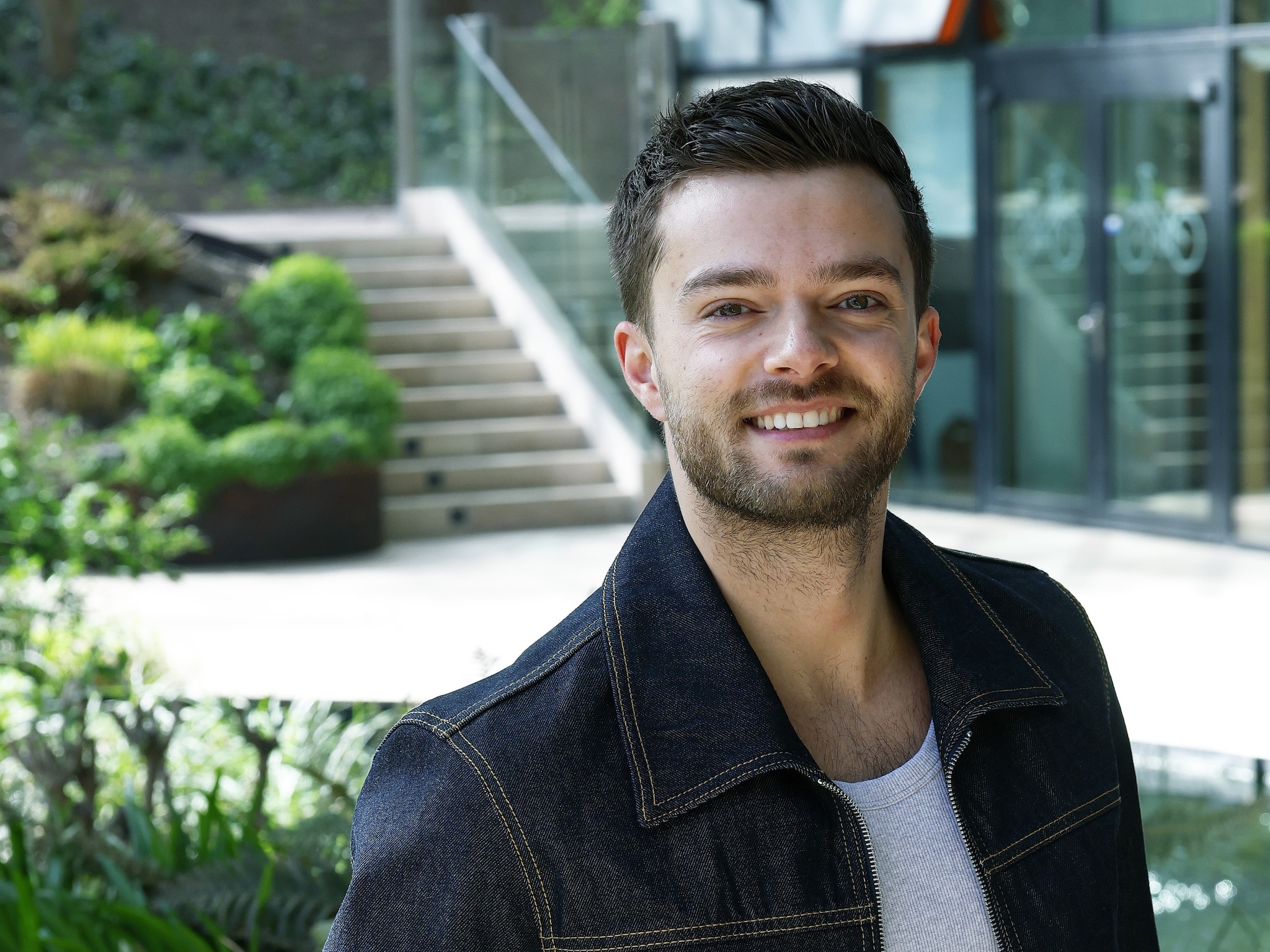 Drama binnen gezin bepaalde nieuwe leven Dick Schoof