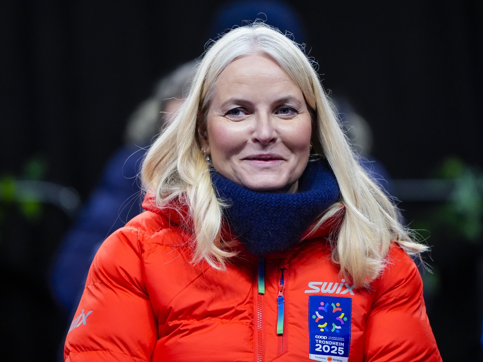 Hier kent u Stars on Stage-deelnemer Rayen Panday van