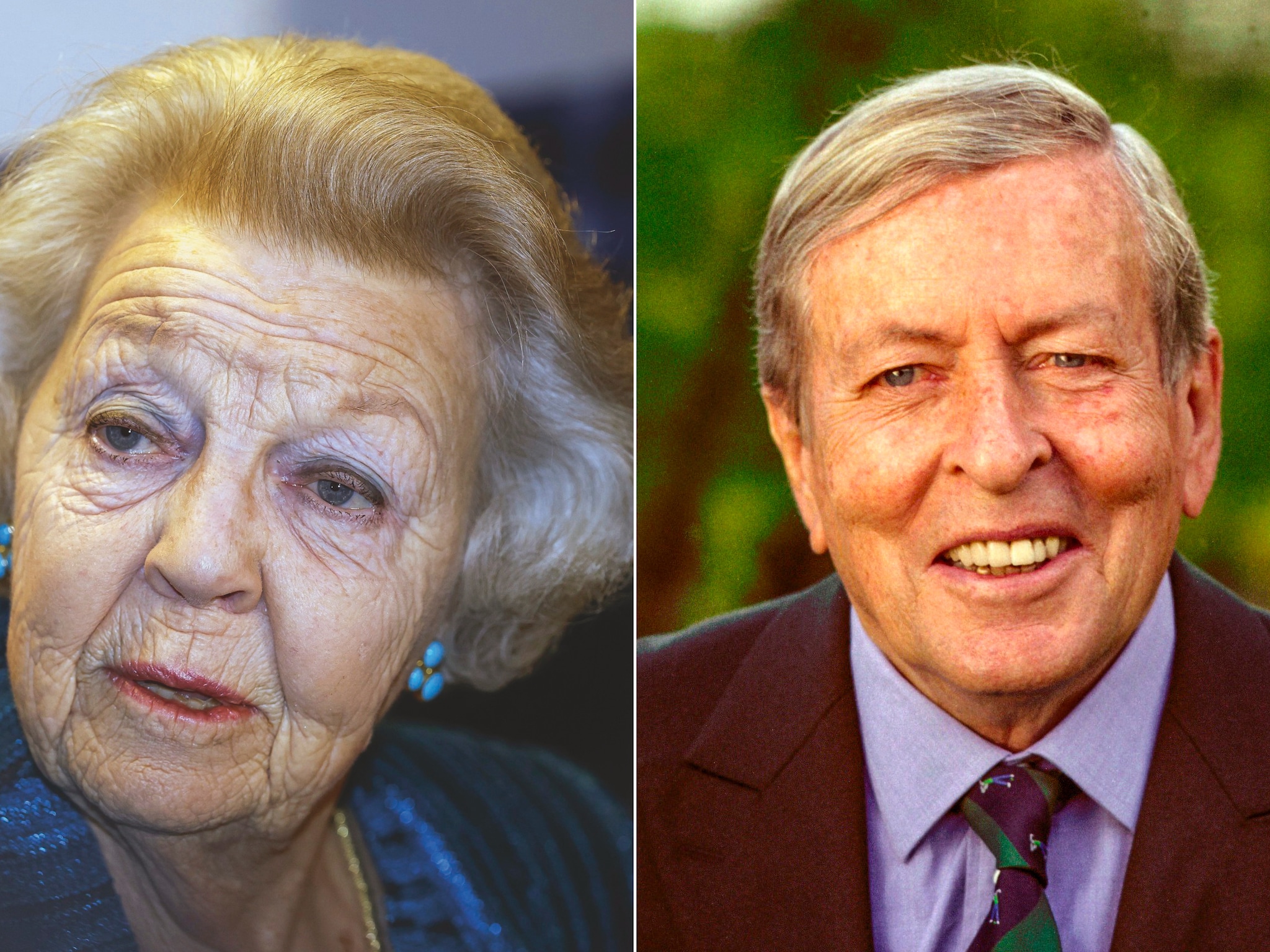 Prinses Alexia openhartig over mentale gezondheid