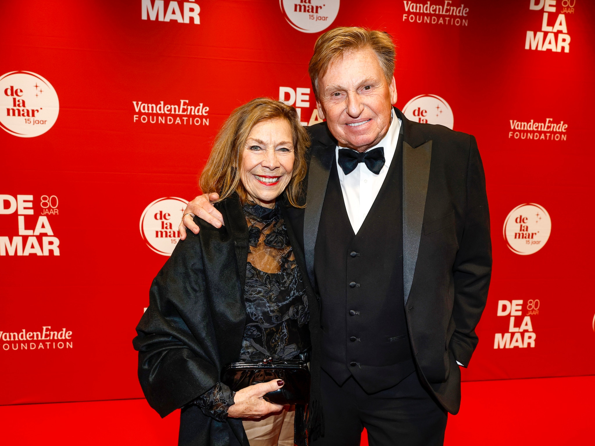 Hoe is het nu met Peter Koelewijn?