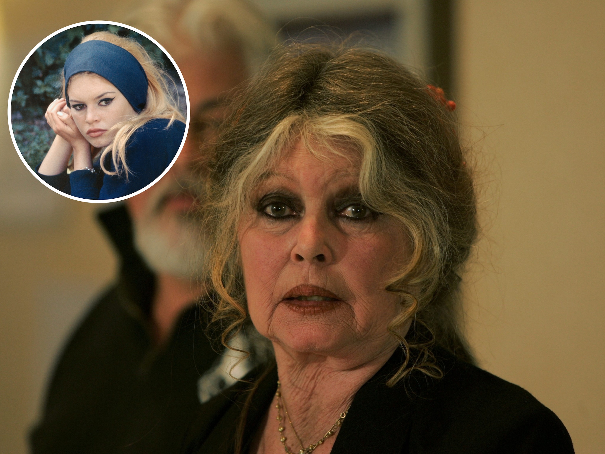 Martin Gaus neemt afscheid van het podium: ‘Mijn laatste kunstje, zo’n ...