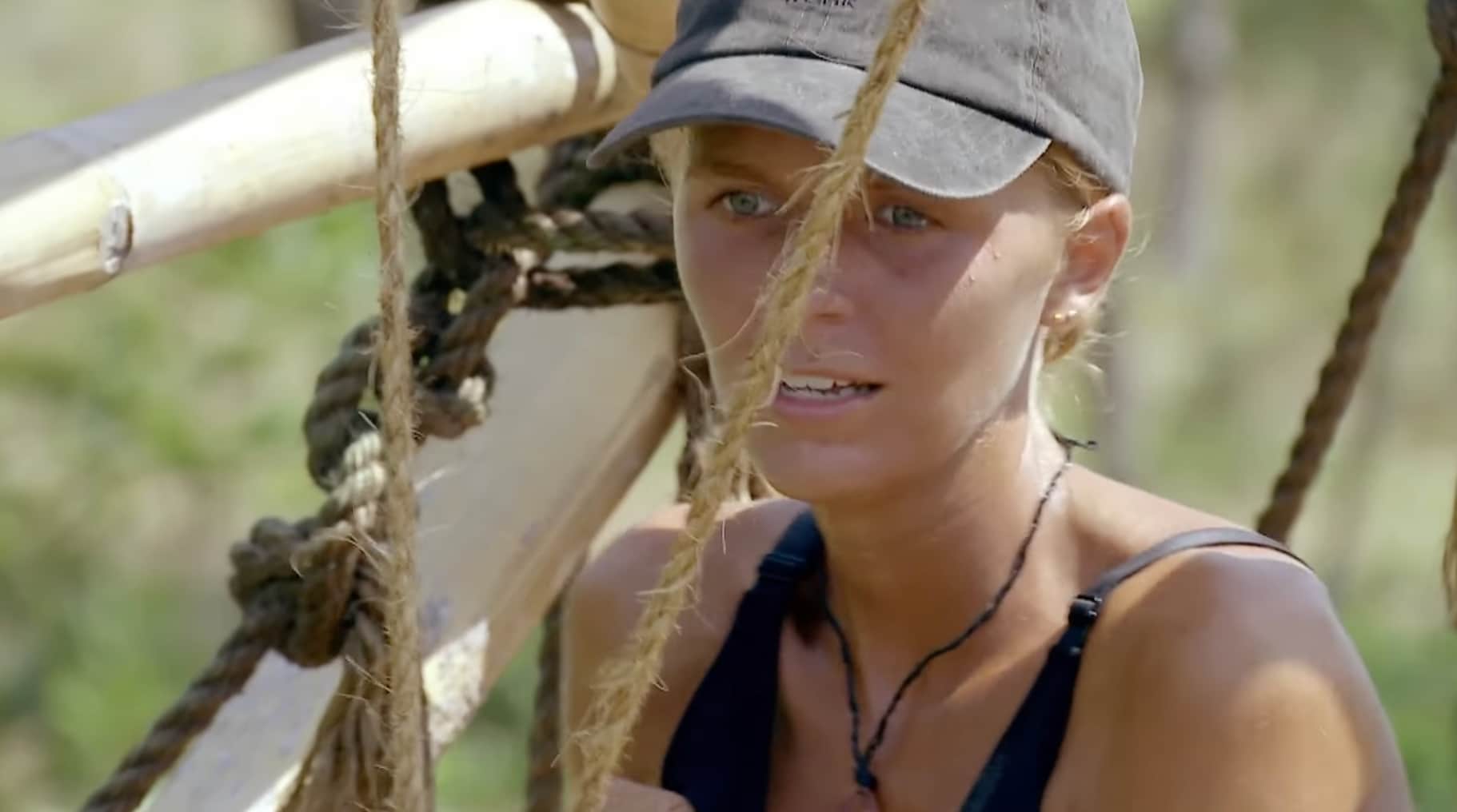 Veel kritiek op Expeditie Robinson: ‘Slechtste seizoen in jaren’