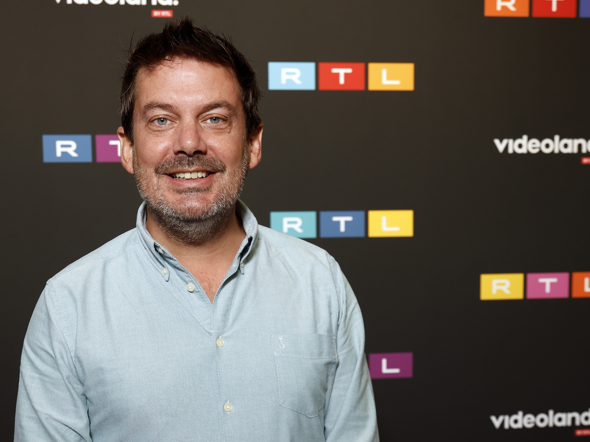 Winston Post betrokken bij zwaar ongeluk