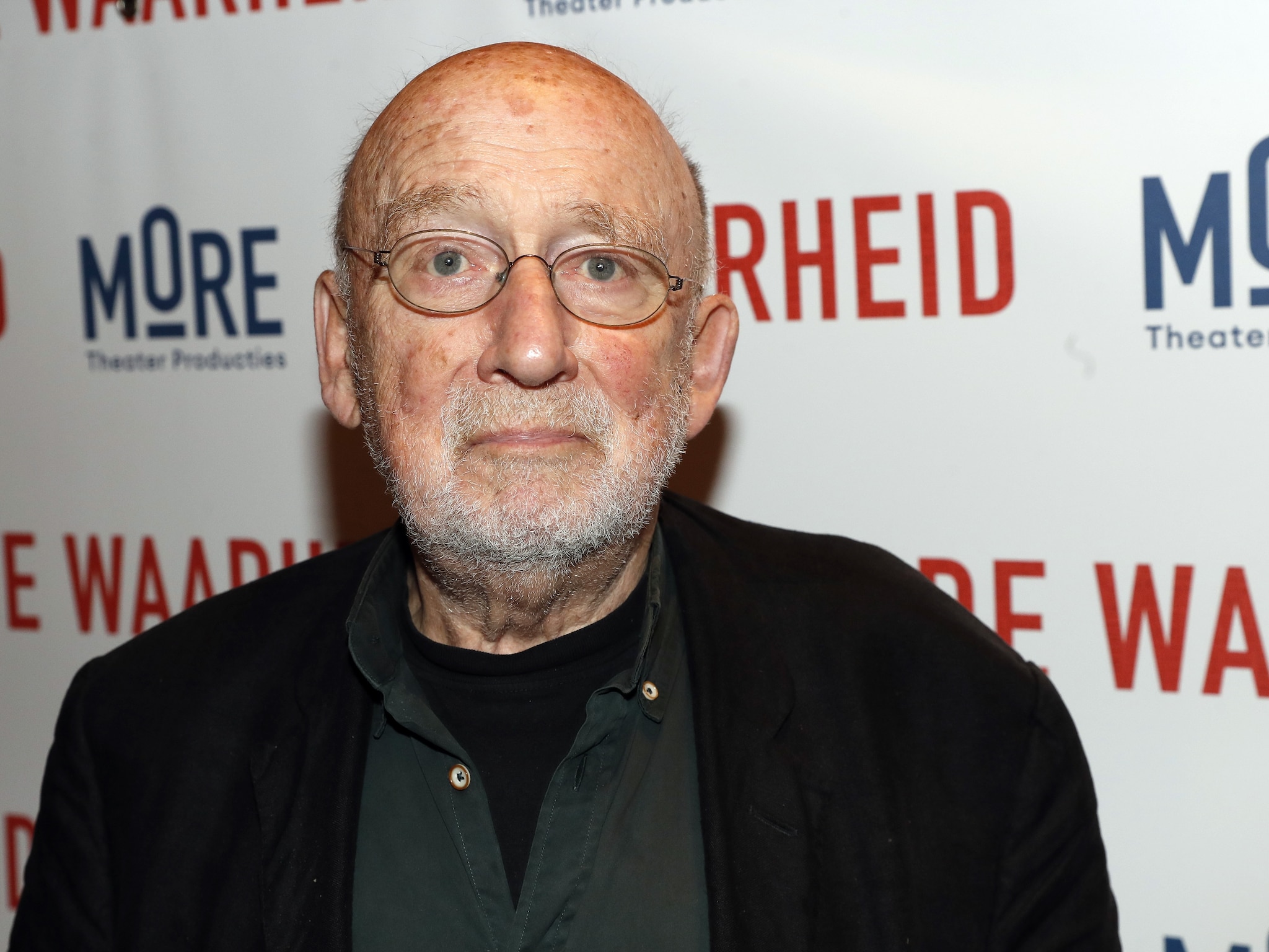 Hoe is het nu met Addy van den Krommenacker?