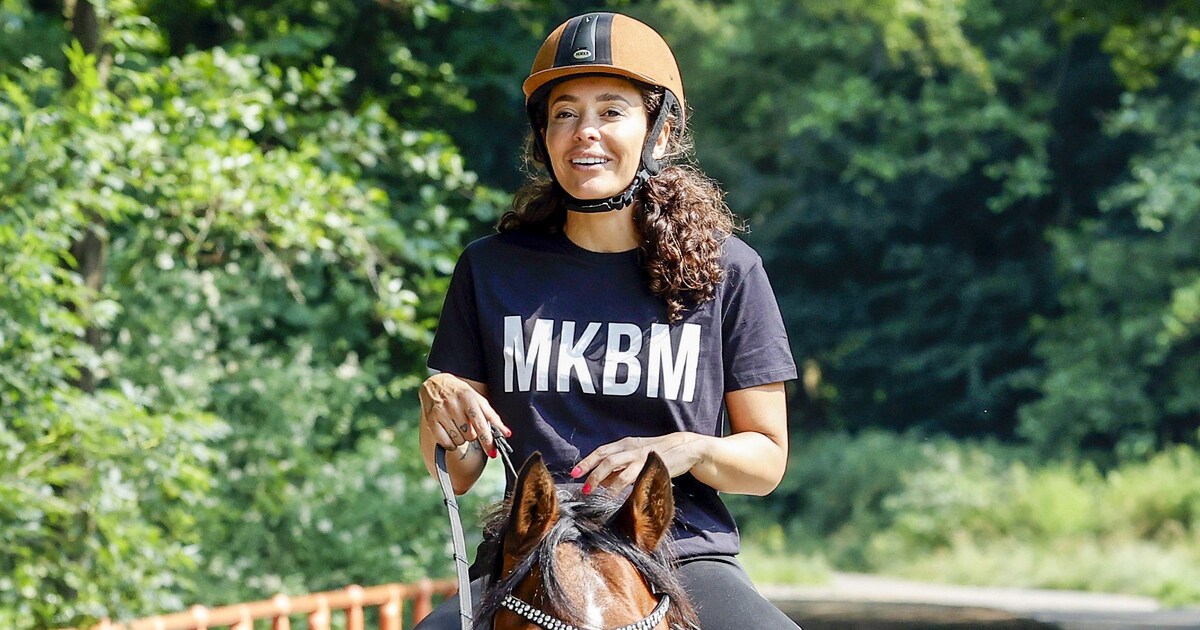 ‘Fajah Lourens moet uitkijken met wie ze in zee gaat’
