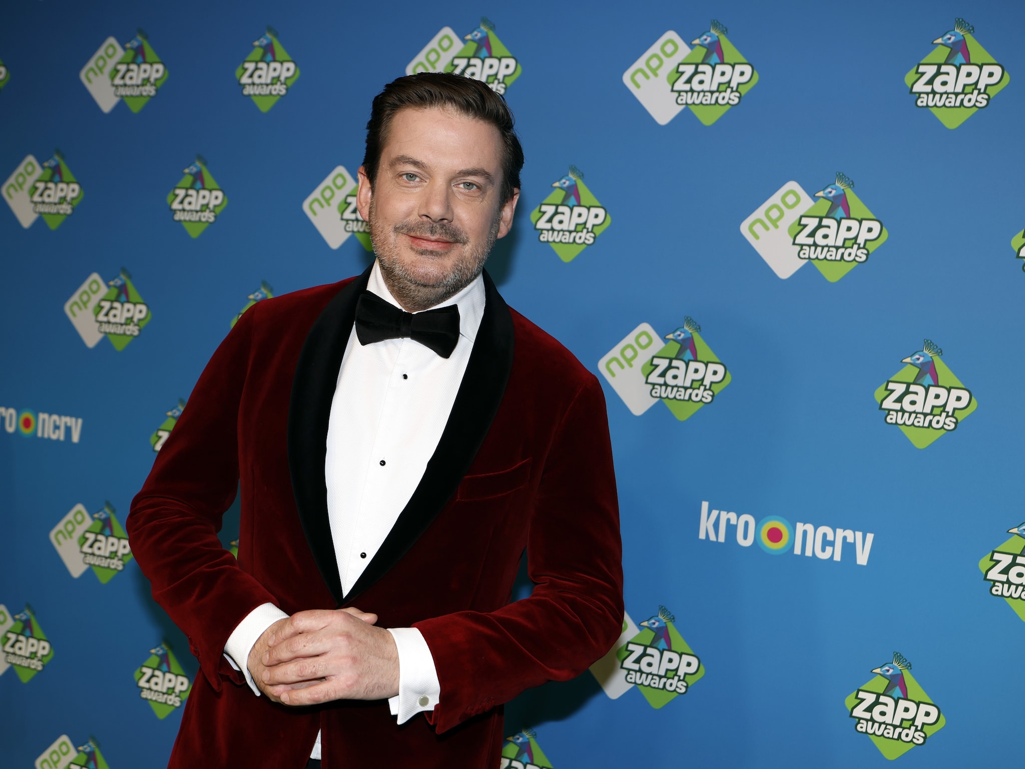 Herman van Veen (80) wil geschiedenis schrijven: ‘Wil de eerste zijn die niet doodgaat’