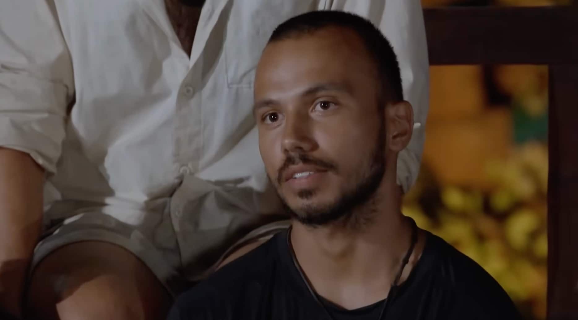 Hoe lang zijn spelers Expeditie Robinson écht alleen op afvallerseiland?