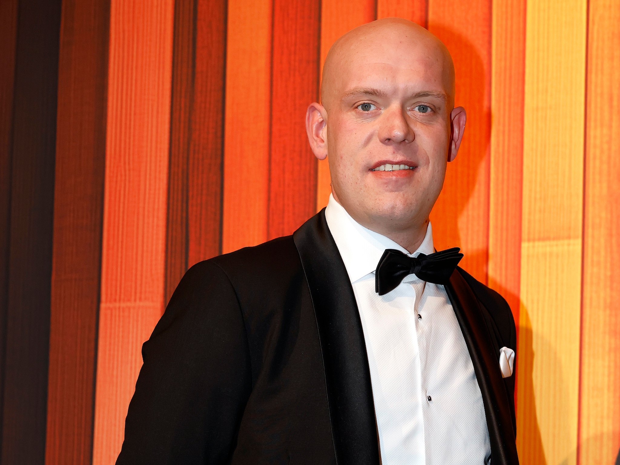 Na breuk en nieuw leven spreekt ex-vrouw van Michael van Gerwen zich uit