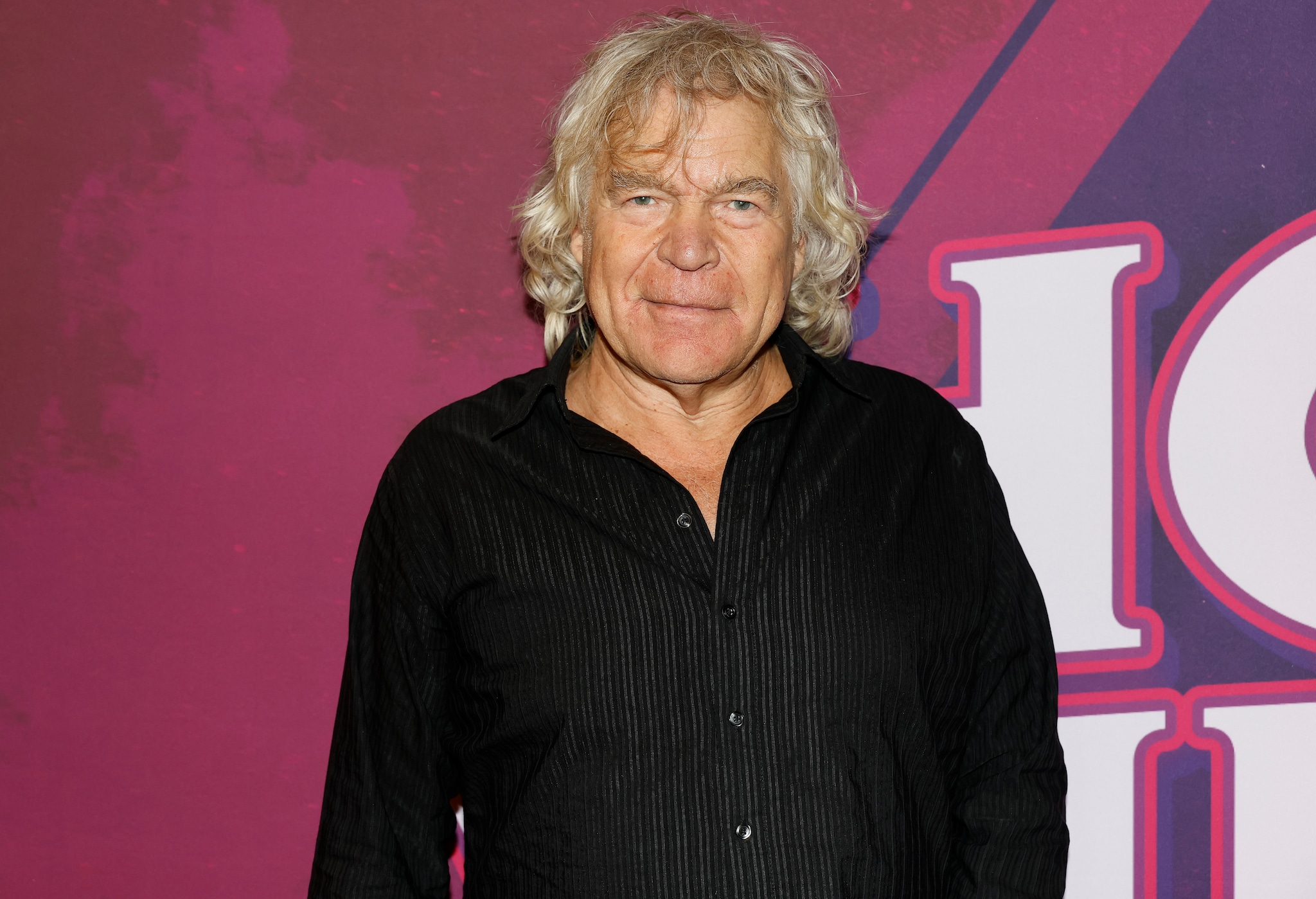 Ruud Benard twijfelde over deelname aan House of Villains