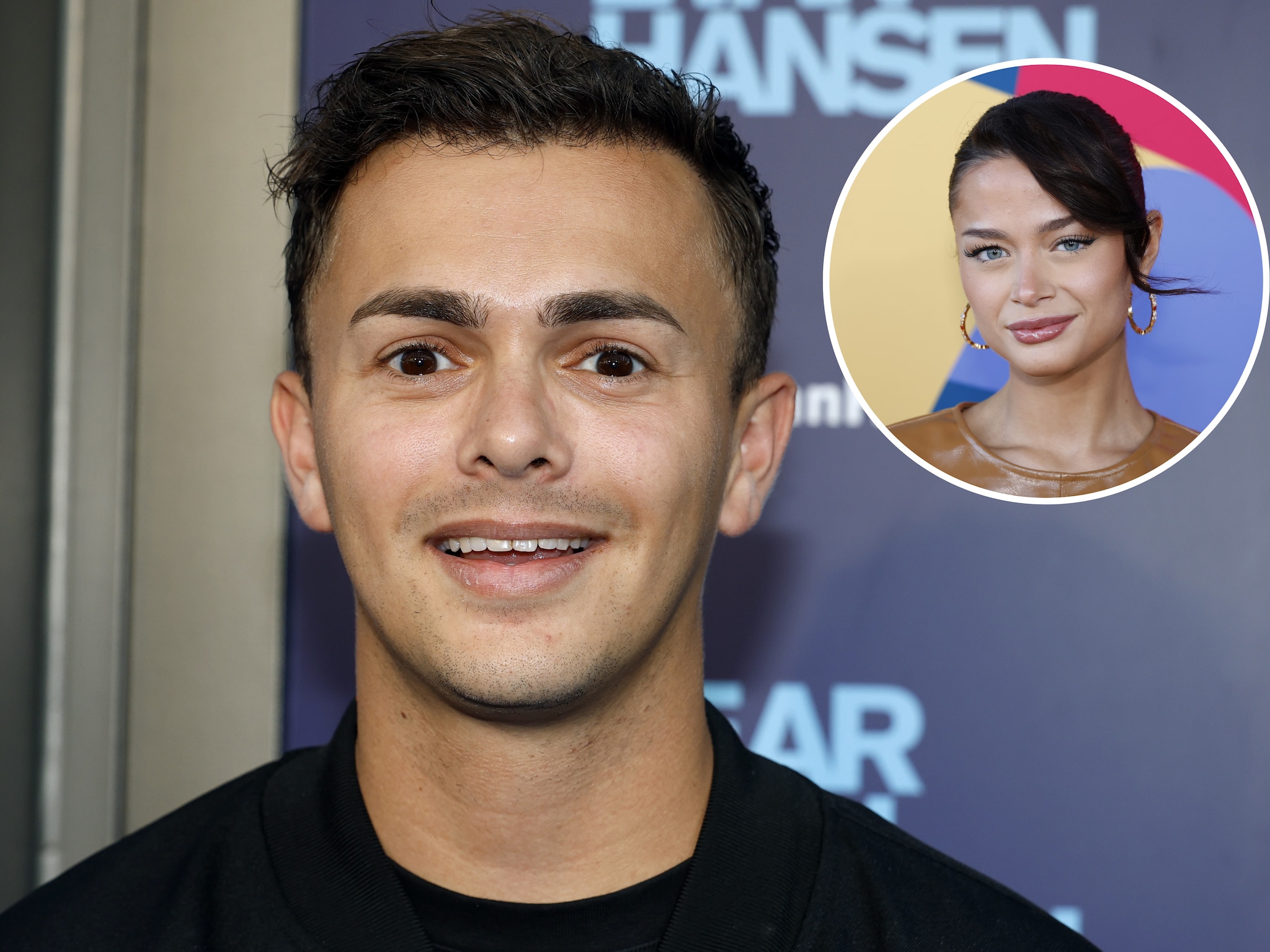 Sander Huisman geeft update over relatie na affaire