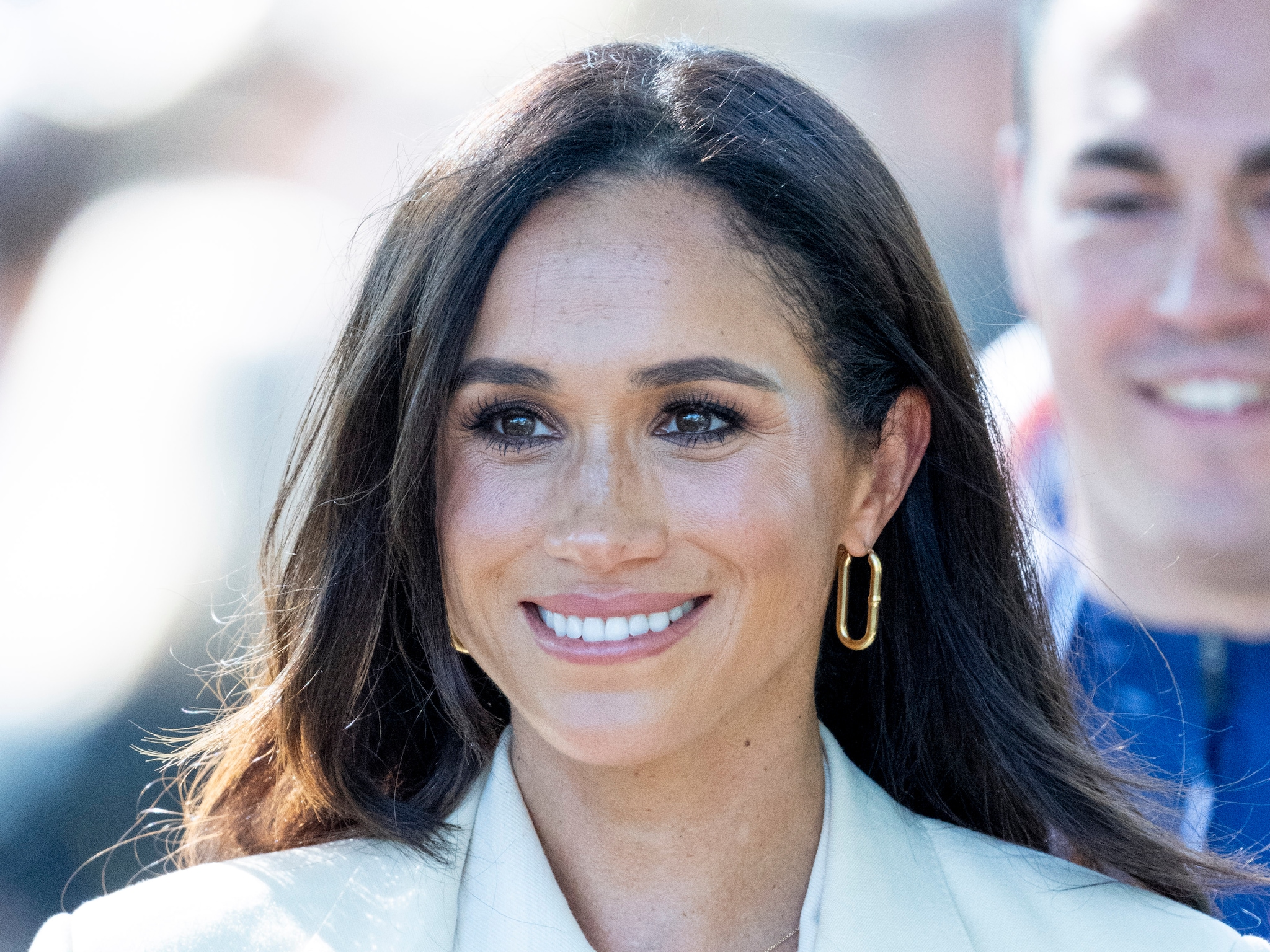 Zo ziet 2026 er uit voor de royals