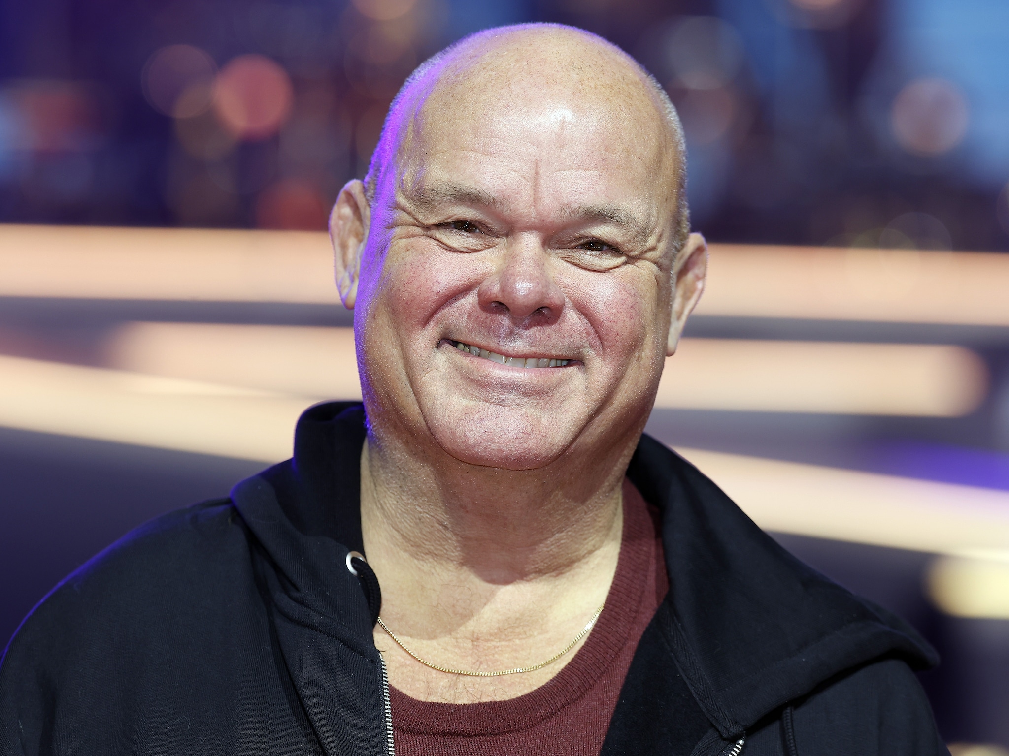 Kleindochter Henny Huisman haalt fel uit