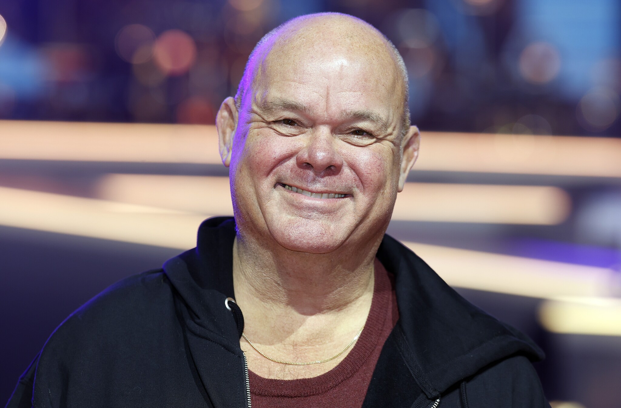 Paul De Leeuw Deelt Hartverscheurende Maanden We Dachten Echt Dat Het