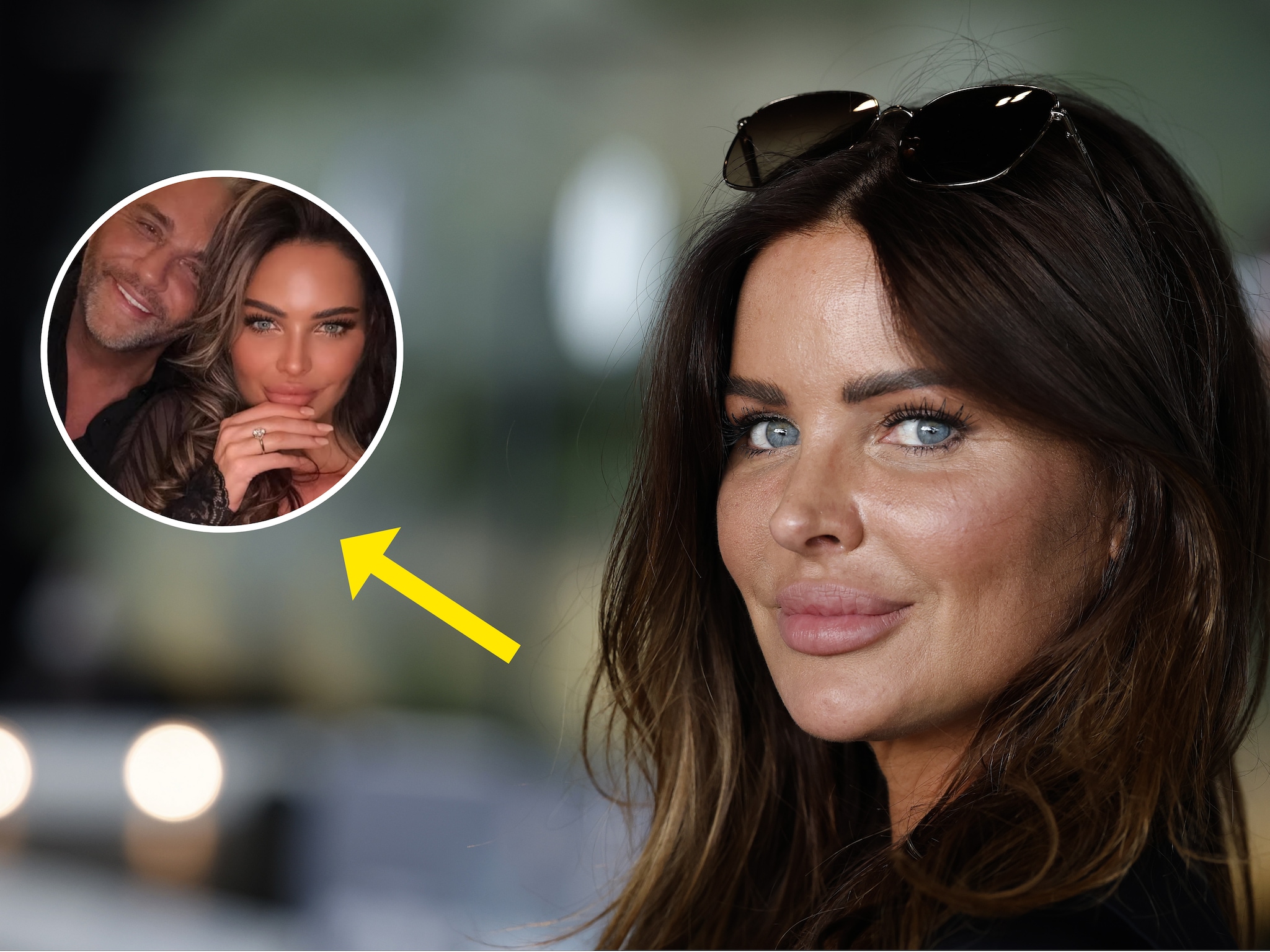 Dit is het gezin van Radio 538-nieuwslezer Florentien van der Meulen