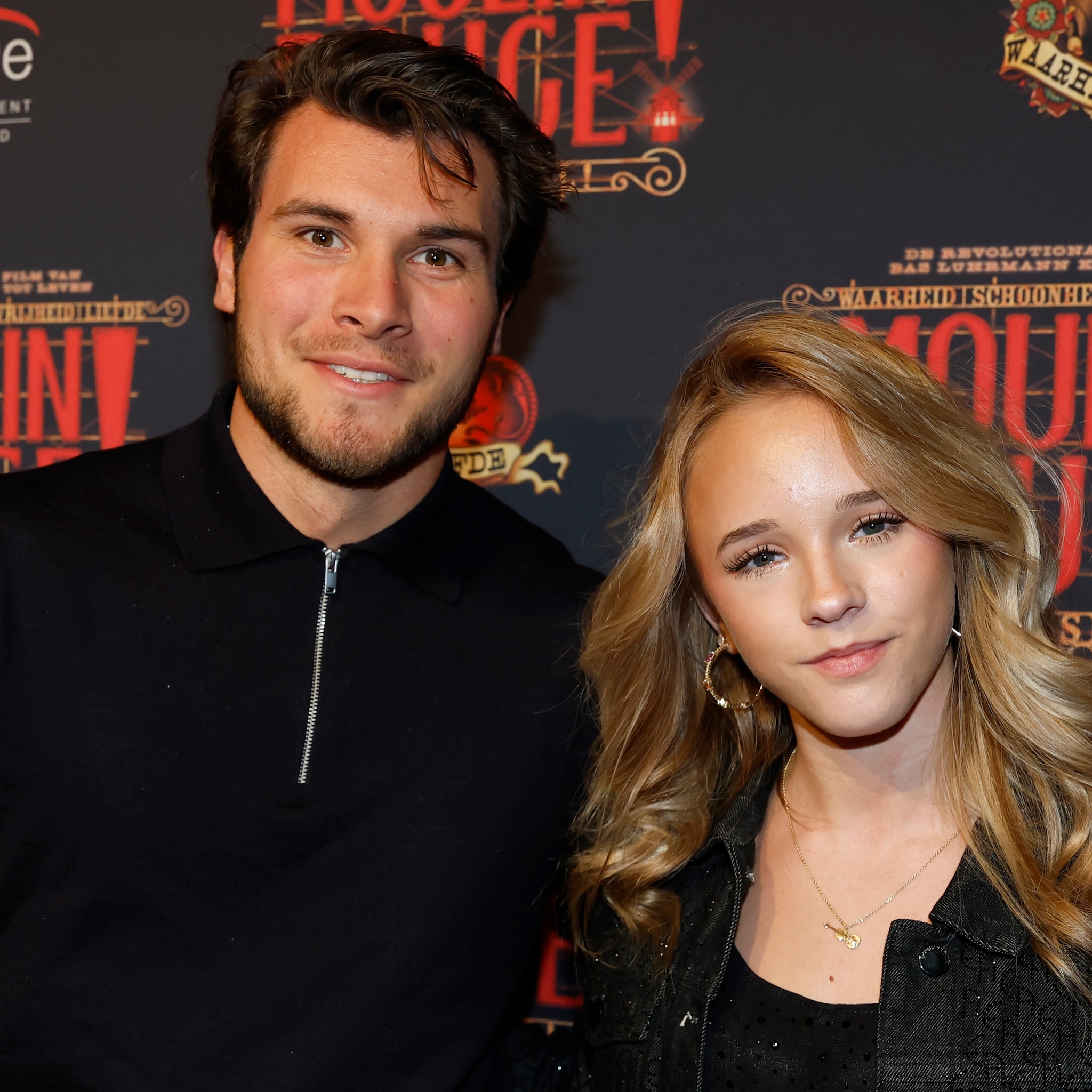 Debbie Harry verkracht onder dwang van een mes