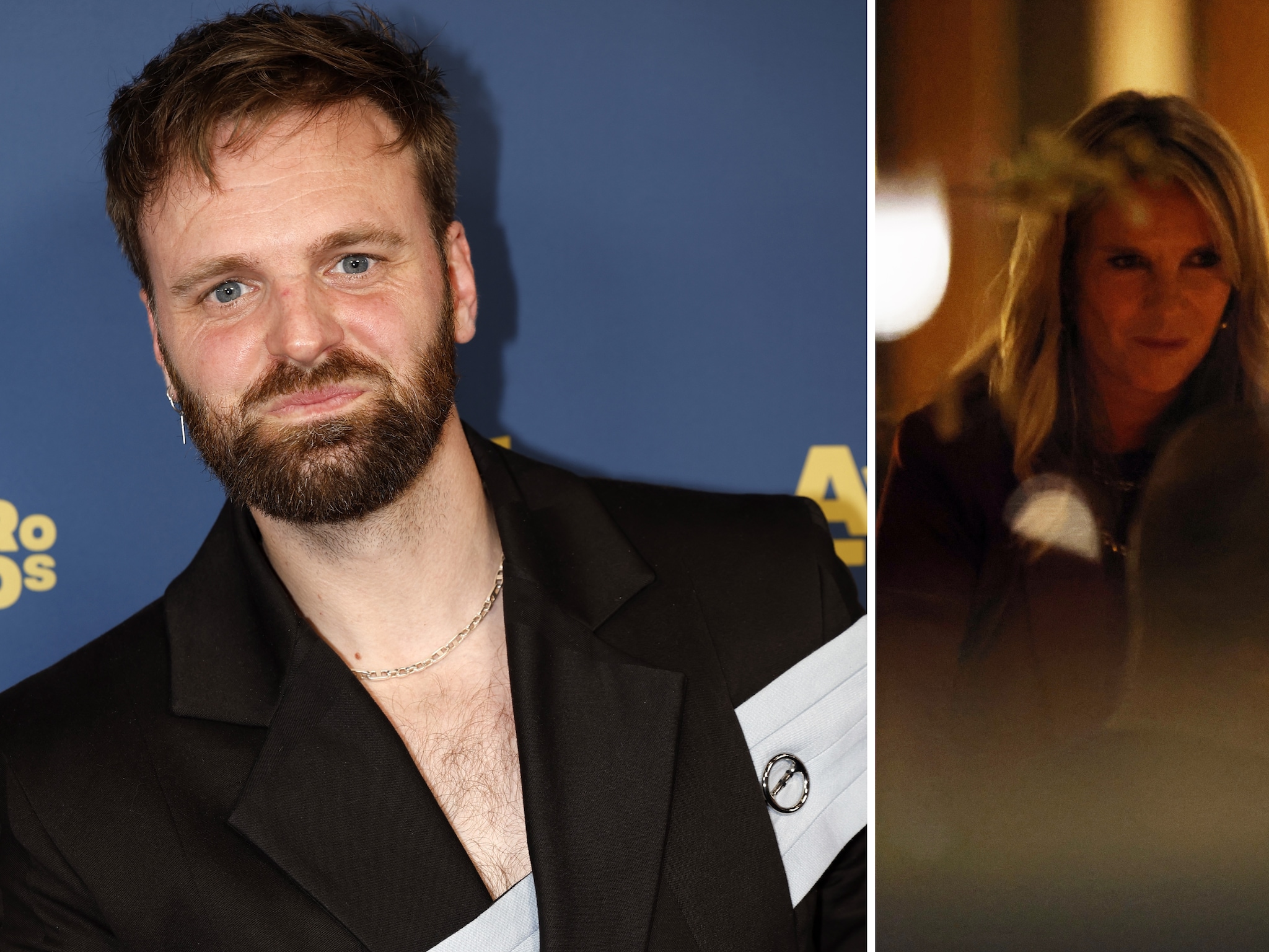 Simon Keizer zet punt achter comeback Nick & Simon: ‘Dat is klaar’