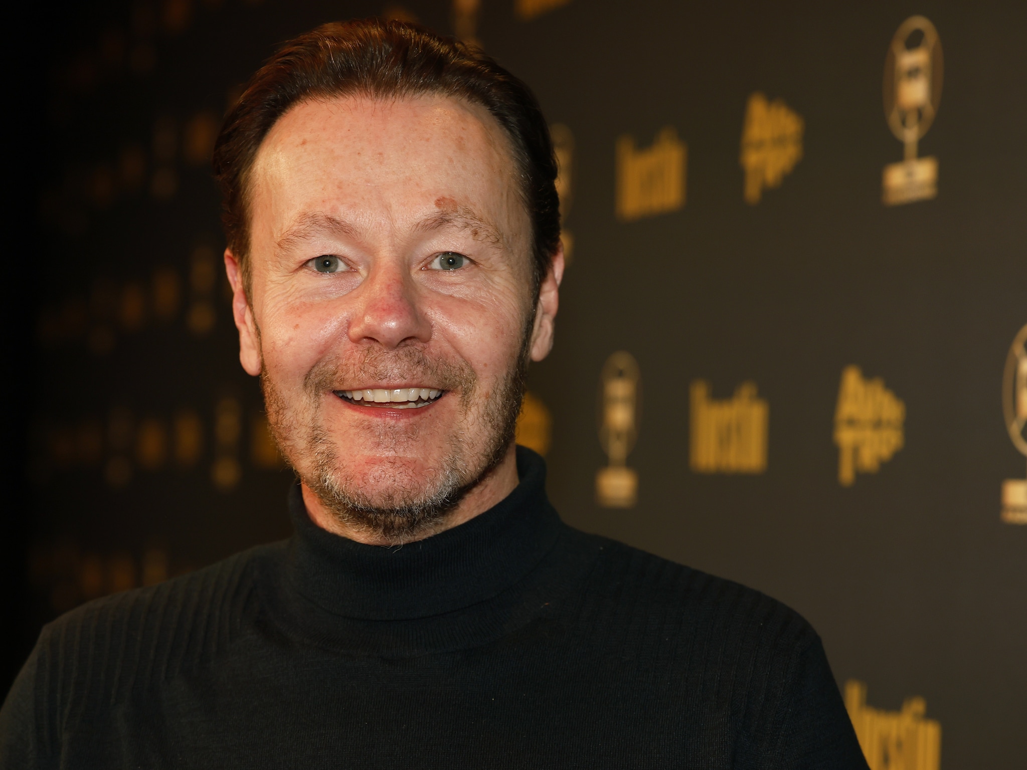 Wie is Rob Janssen, presentator van Prijzenjacht?