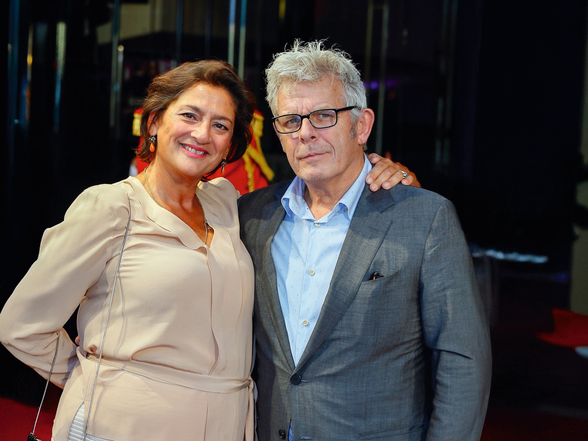 Sabine Koning verloofd met grote liefde na eerdere relatiebreuk