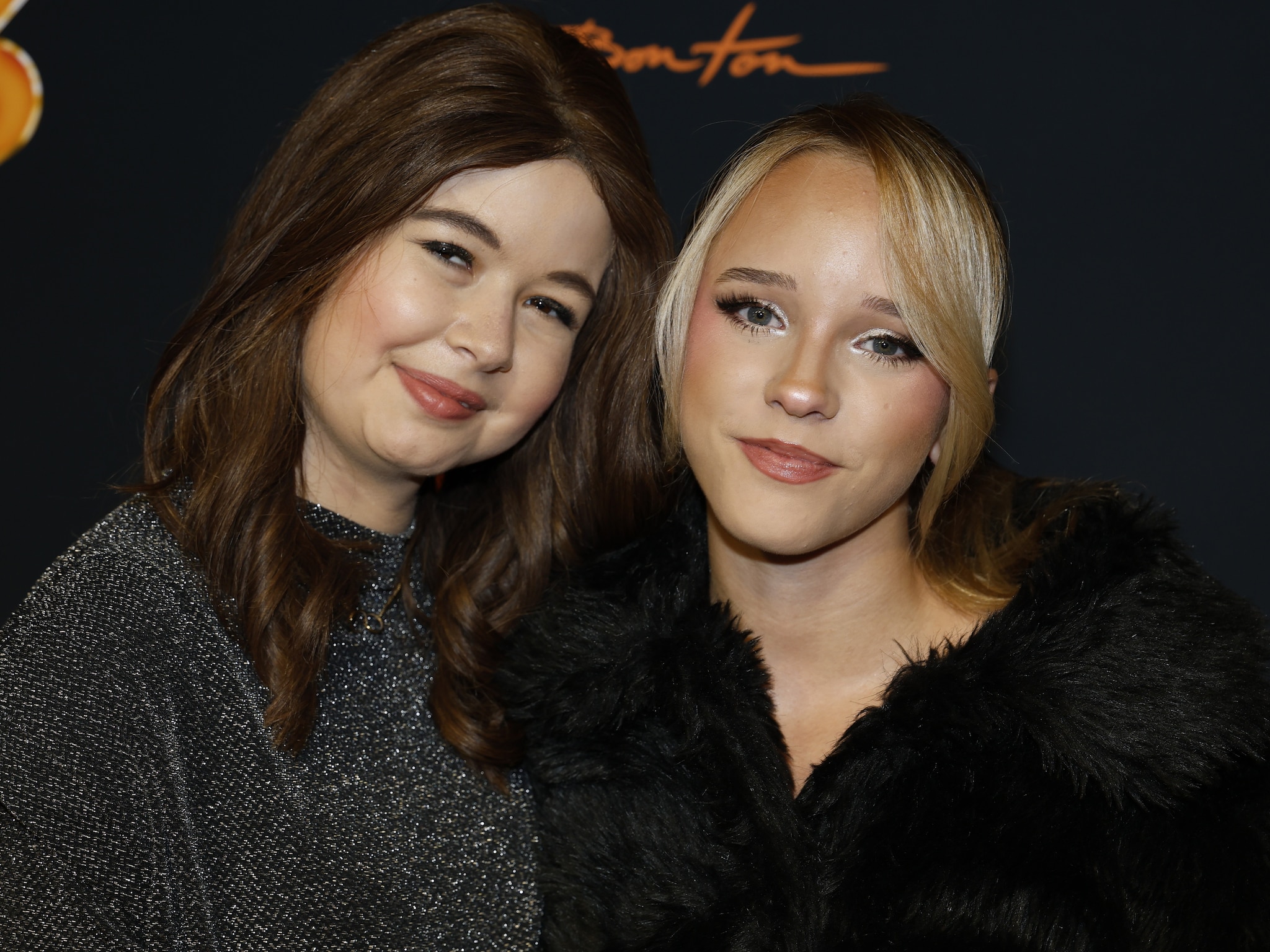 Zeer verdrietig nieuws voor Gert Verhulst - Story