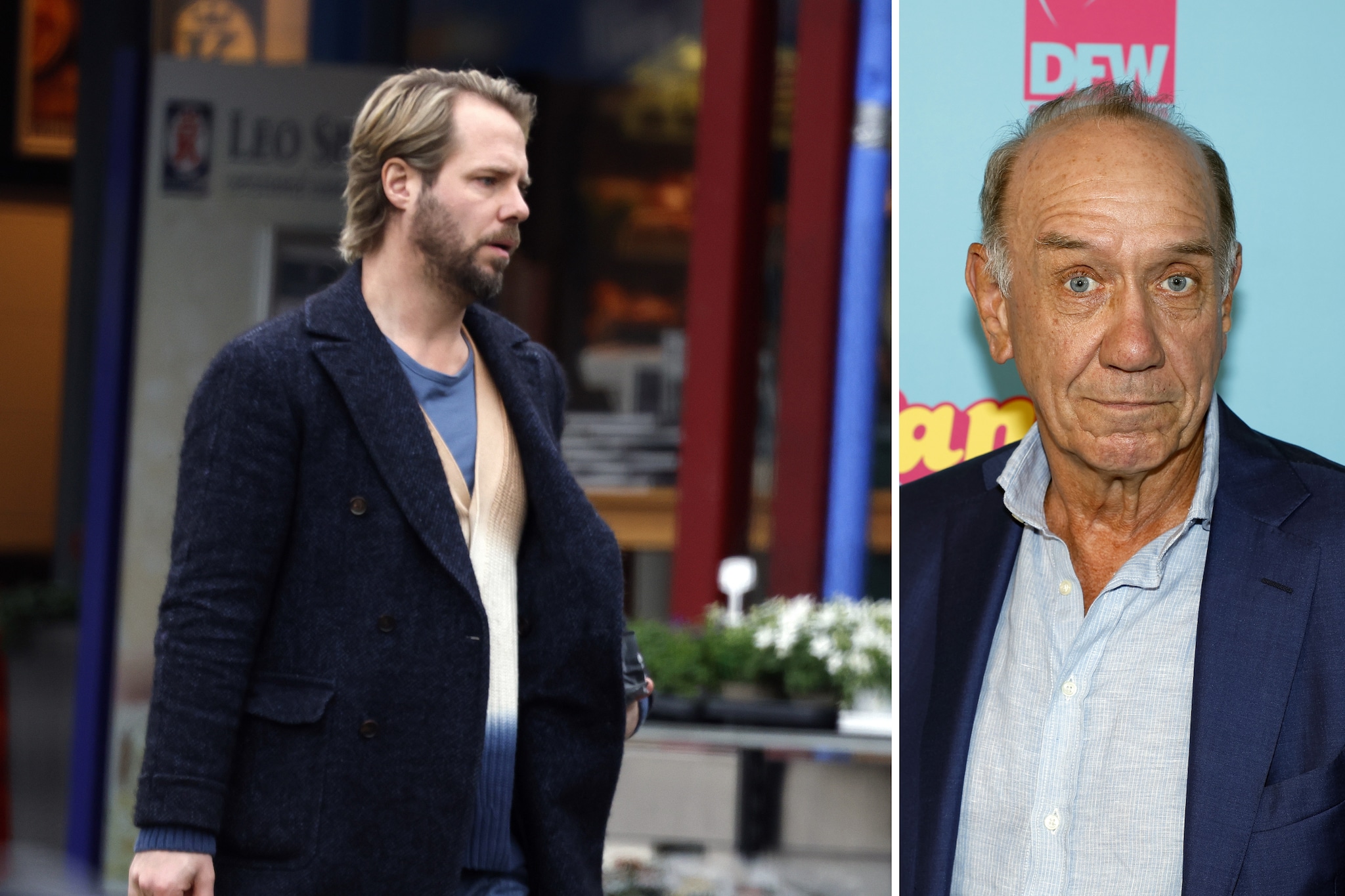 Peter Römer doet boekje open over band met zoon Thijs