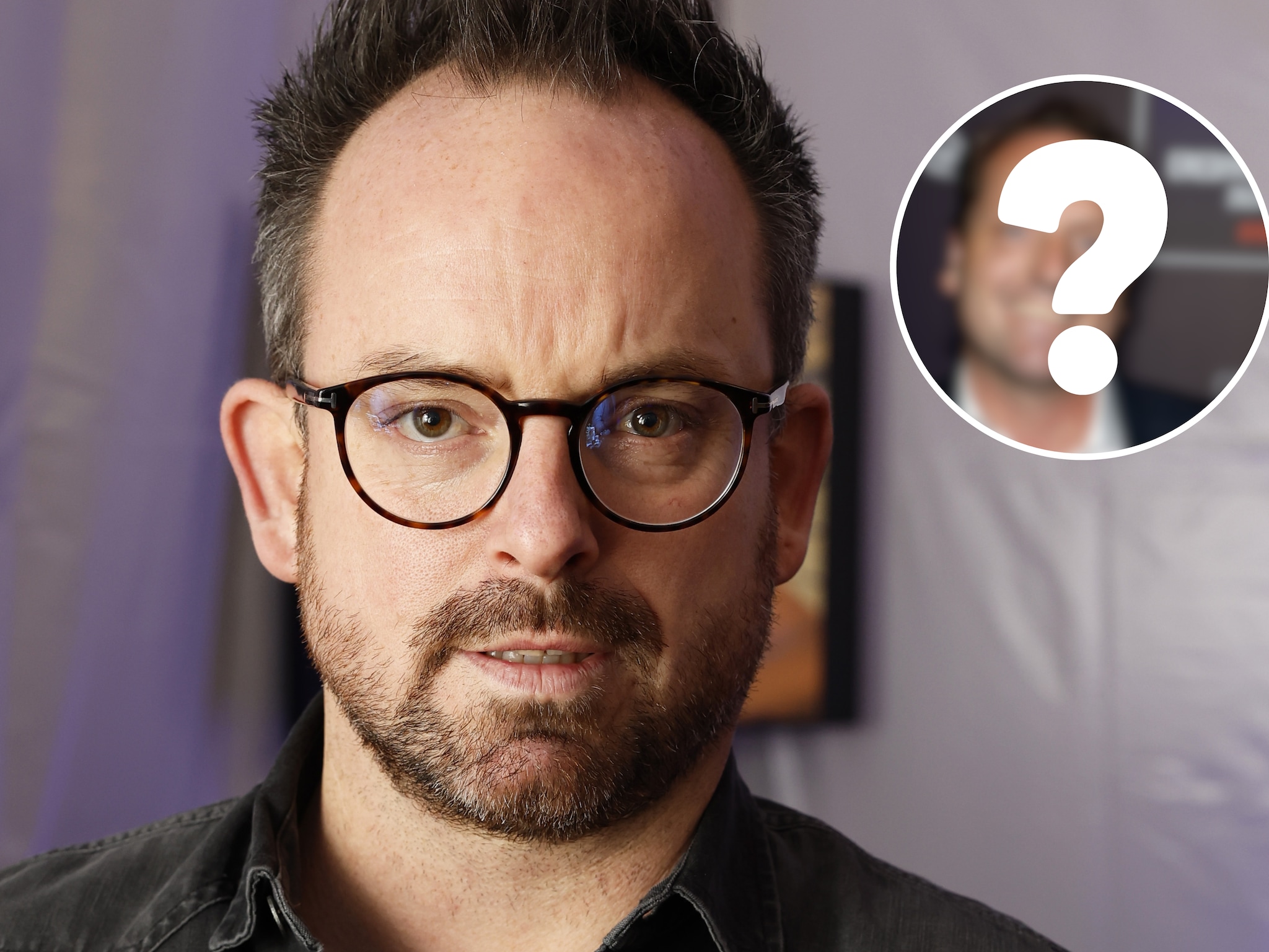 Simon Keizer zet punt achter comeback Nick & Simon: ‘Dat is klaar’